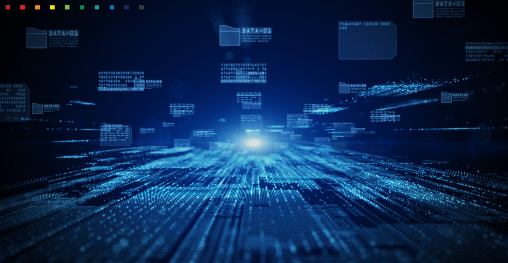 Data Warehouse Wallpapers - Top Free Data Warehouse Backgrounds ...