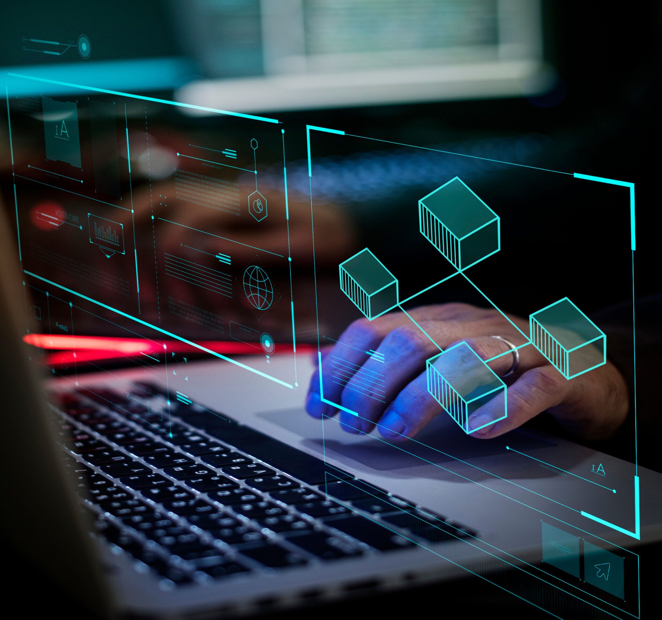 Data Warehouse Wallpapers - Top Free Data Warehouse Backgrounds ...