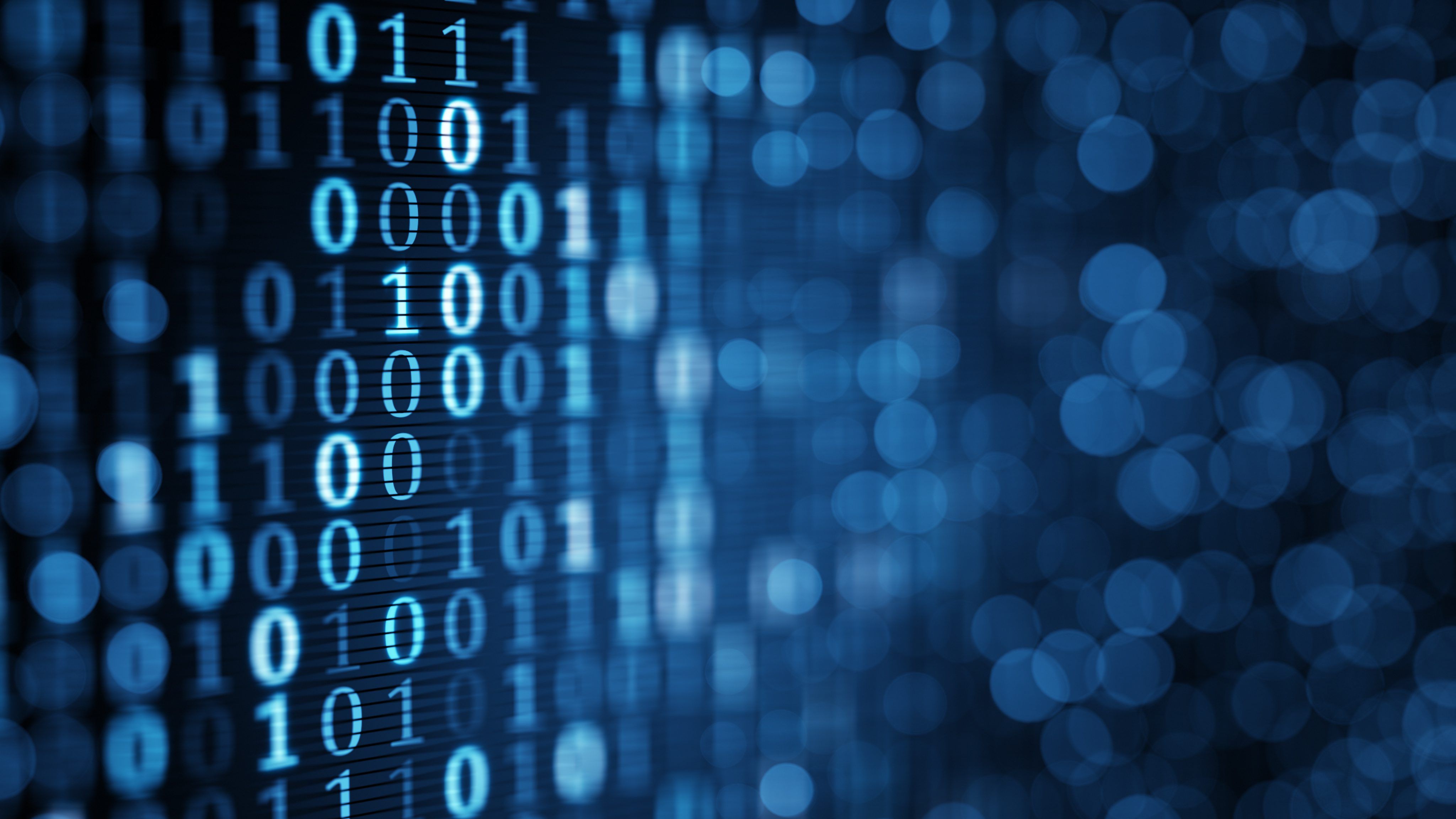 Data Warehouse Wallpapers - Top Free Data Warehouse Backgrounds ...