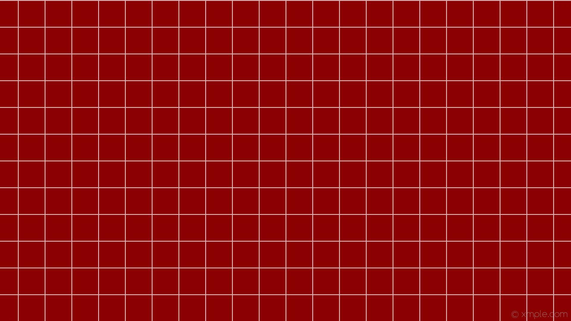 Aesthetic Red PC Wallpapers Top Free Aesthetic Red PC Backgrounds