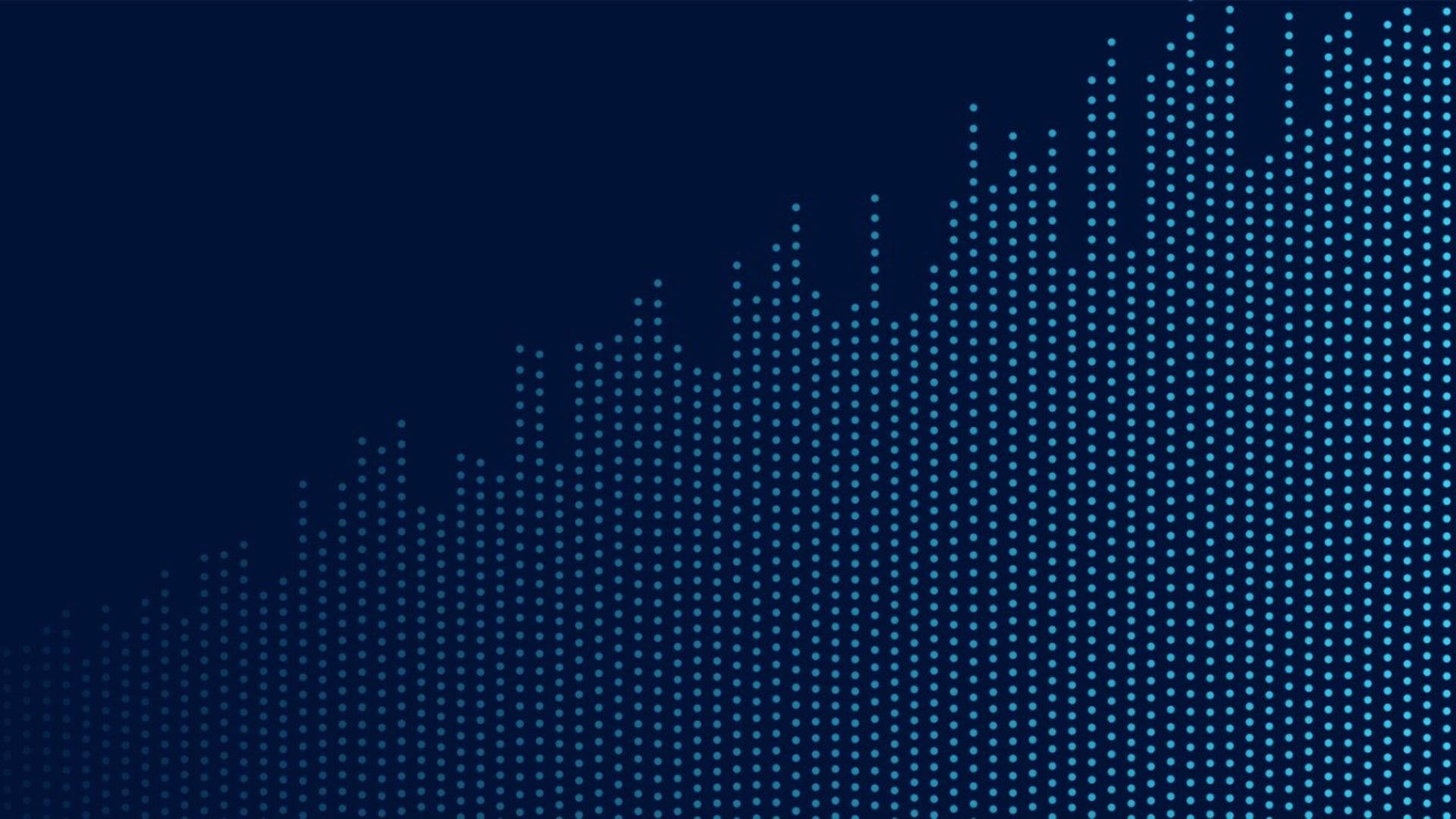 Data Warehouse Wallpapers - Top Free Data Warehouse Backgrounds ...