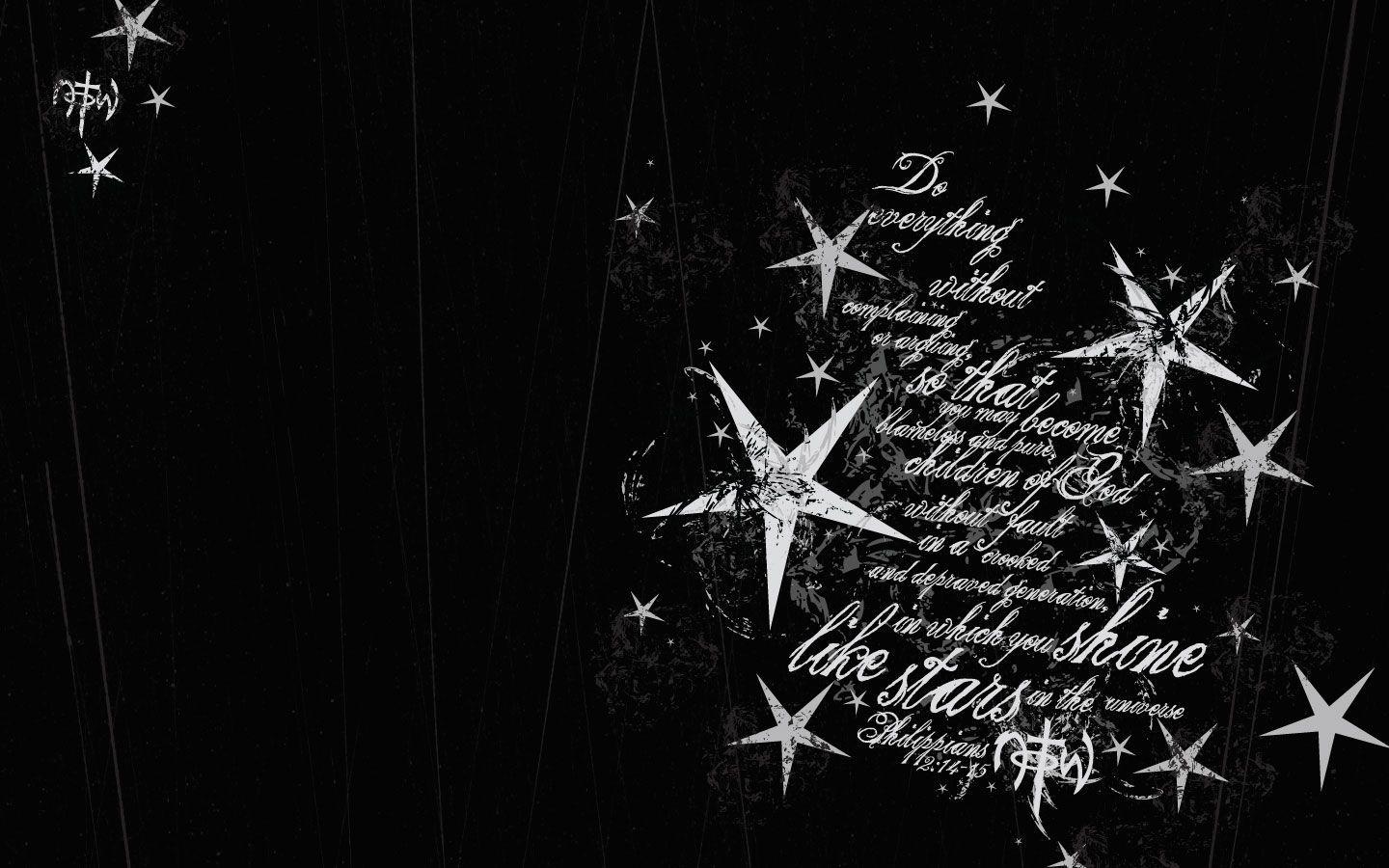 Beautiful Stars Wallpapers - Top Free Beautiful Stars Backgrounds ...