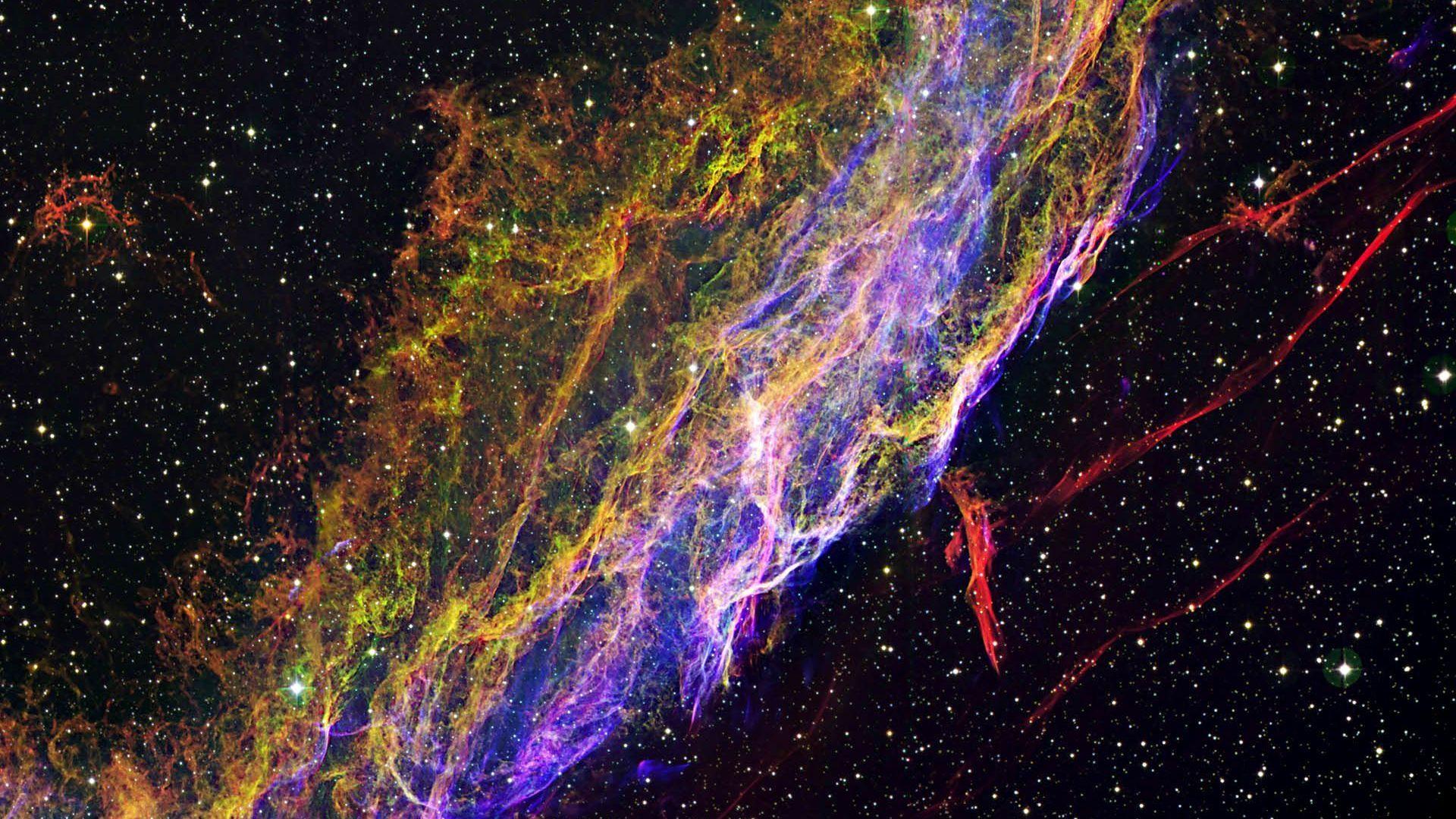 Beautiful Stars Wallpapers - Top Free Beautiful Stars Backgrounds ...