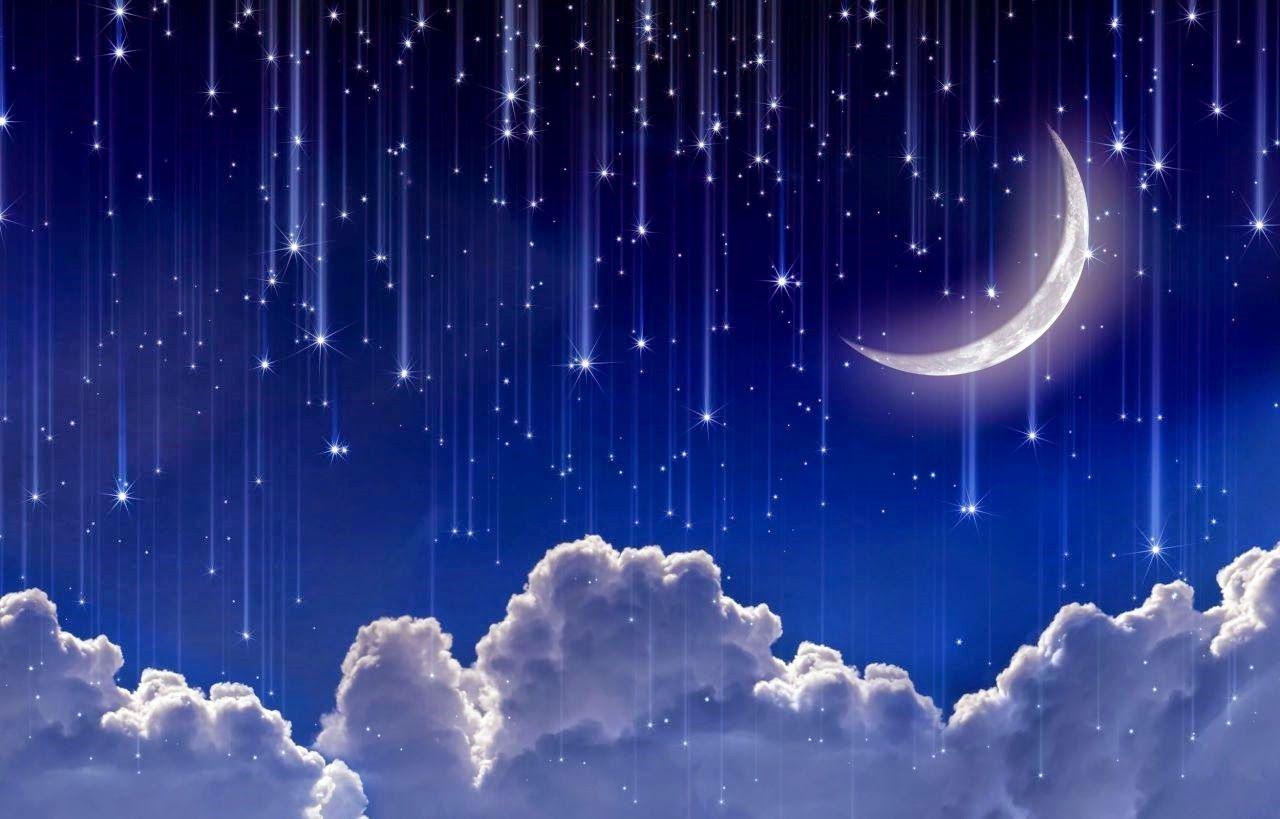 Beautiful Stars Wallpapers - Top Free Beautiful Stars Backgrounds ...