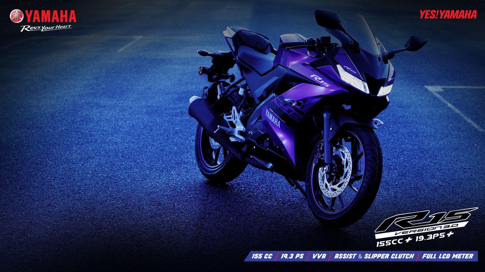 Yamaha R15 Wallpapers Top Free Yamaha R15 Backgrounds WallpaperAccess Yamaha R15 Wallpapers Top Free Yamaha R15 Backgrounds WallpaperAccess