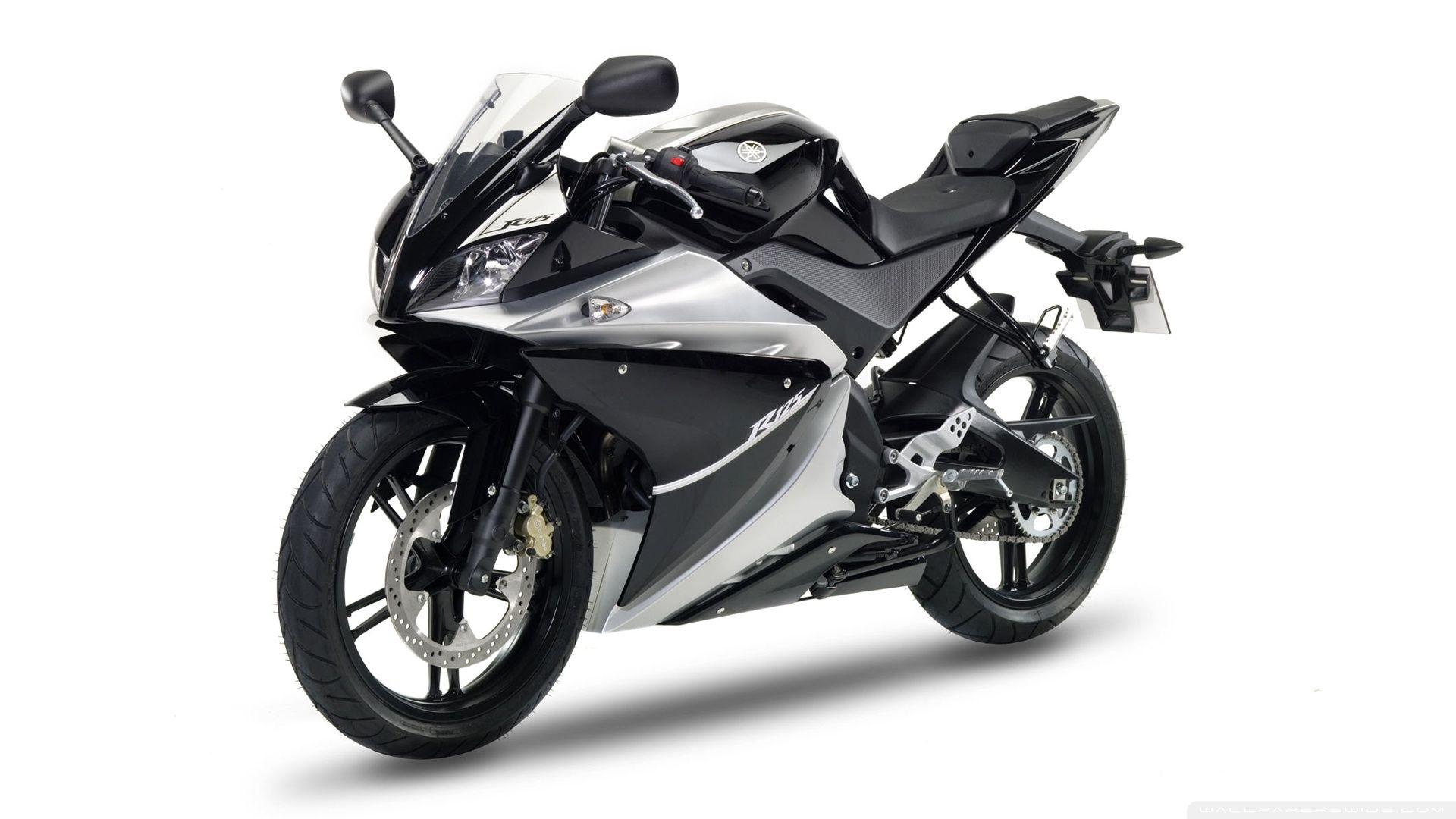 Yamaha R15 Wallpapers - Top Free Yamaha R15 Backgrounds - WallpaperAccess