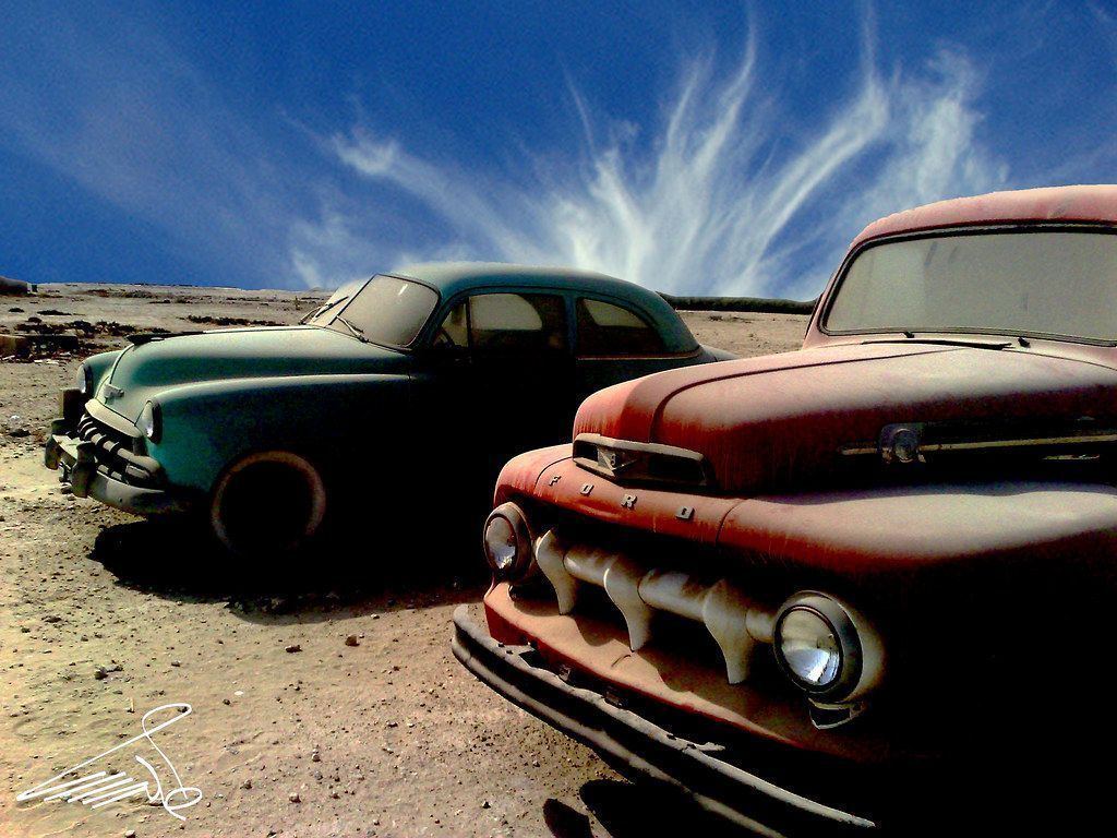 Old Is Gold Wallpapers - Top Free Old Is Gold Backgrounds - WallpaperAccess