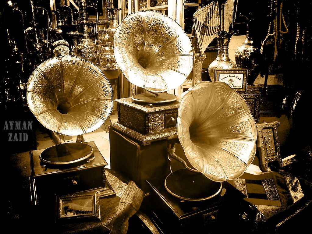 Old Is Gold Wallpapers - Top Free Old Is Gold Backgrounds - WallpaperAccess