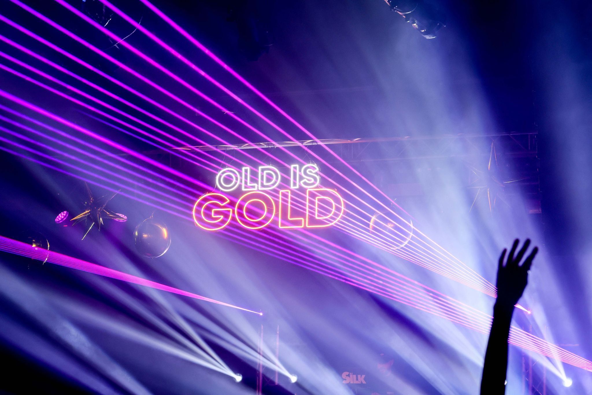 Old Is Gold Wallpapers - Top Free Old Is Gold Backgrounds - WallpaperAccess