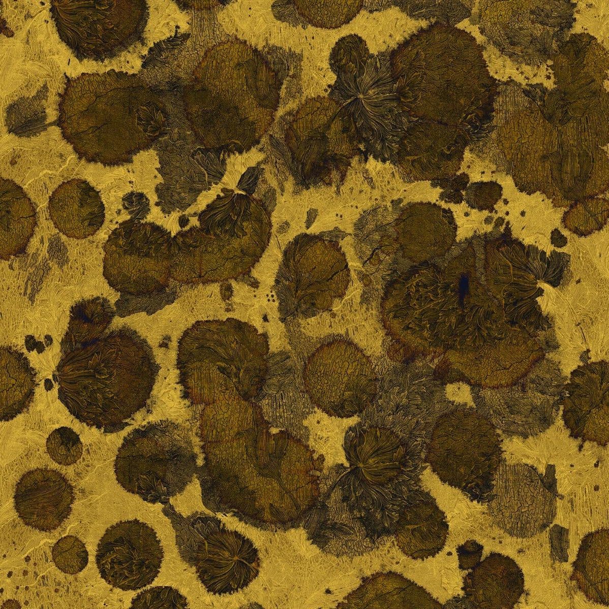 Old Is Gold Wallpapers - Top Free Old Is Gold Backgrounds - WallpaperAccess