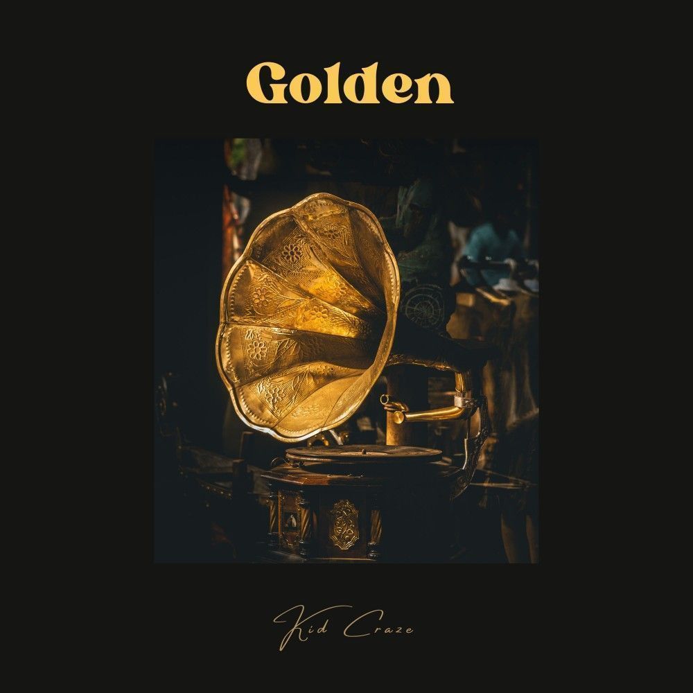 Old Is Gold Wallpapers - Top Free Old Is Gold Backgrounds - WallpaperAccess