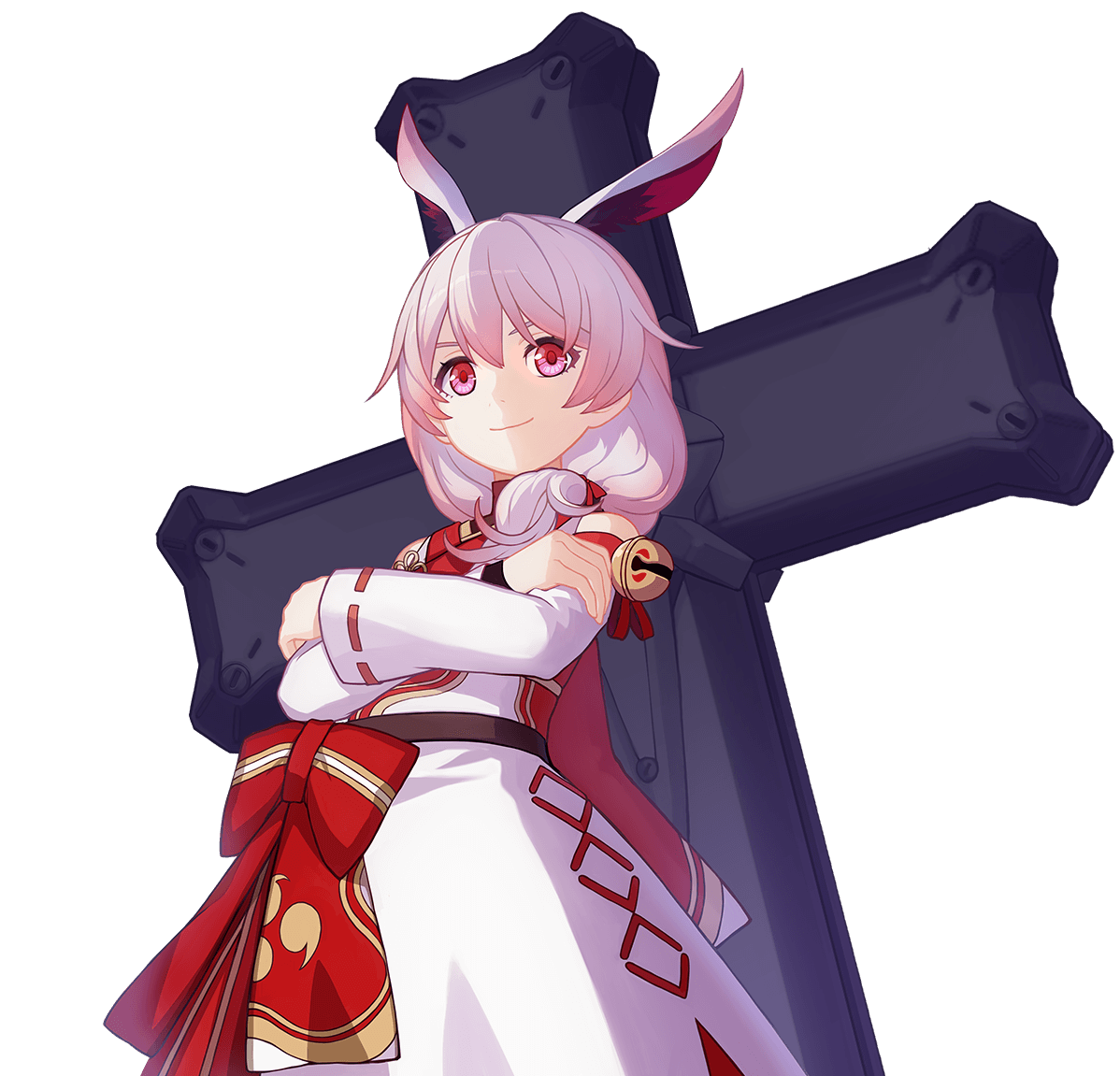 Sakuno Wallpapers - Top Free Sakuno Backgrounds - WallpaperAccess