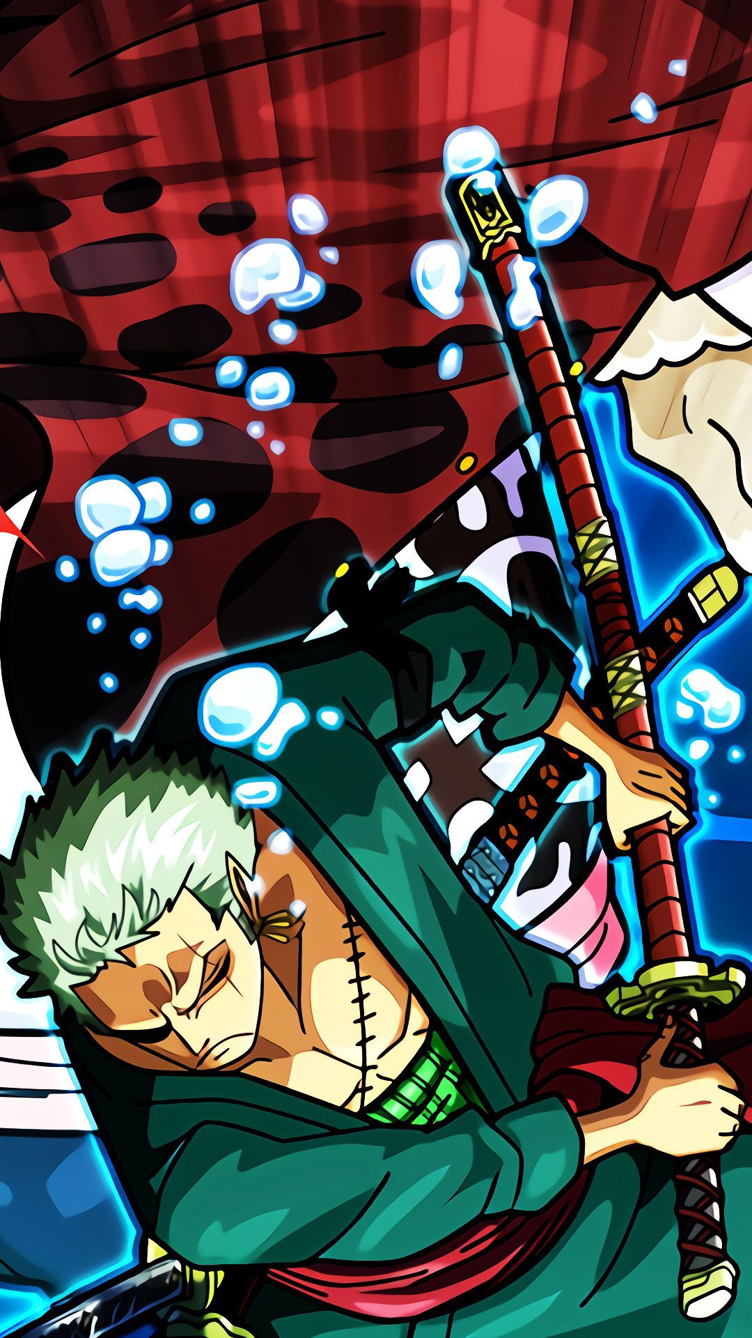 Sakuno Wallpapers - Top Free Sakuno Backgrounds - WallpaperAccess