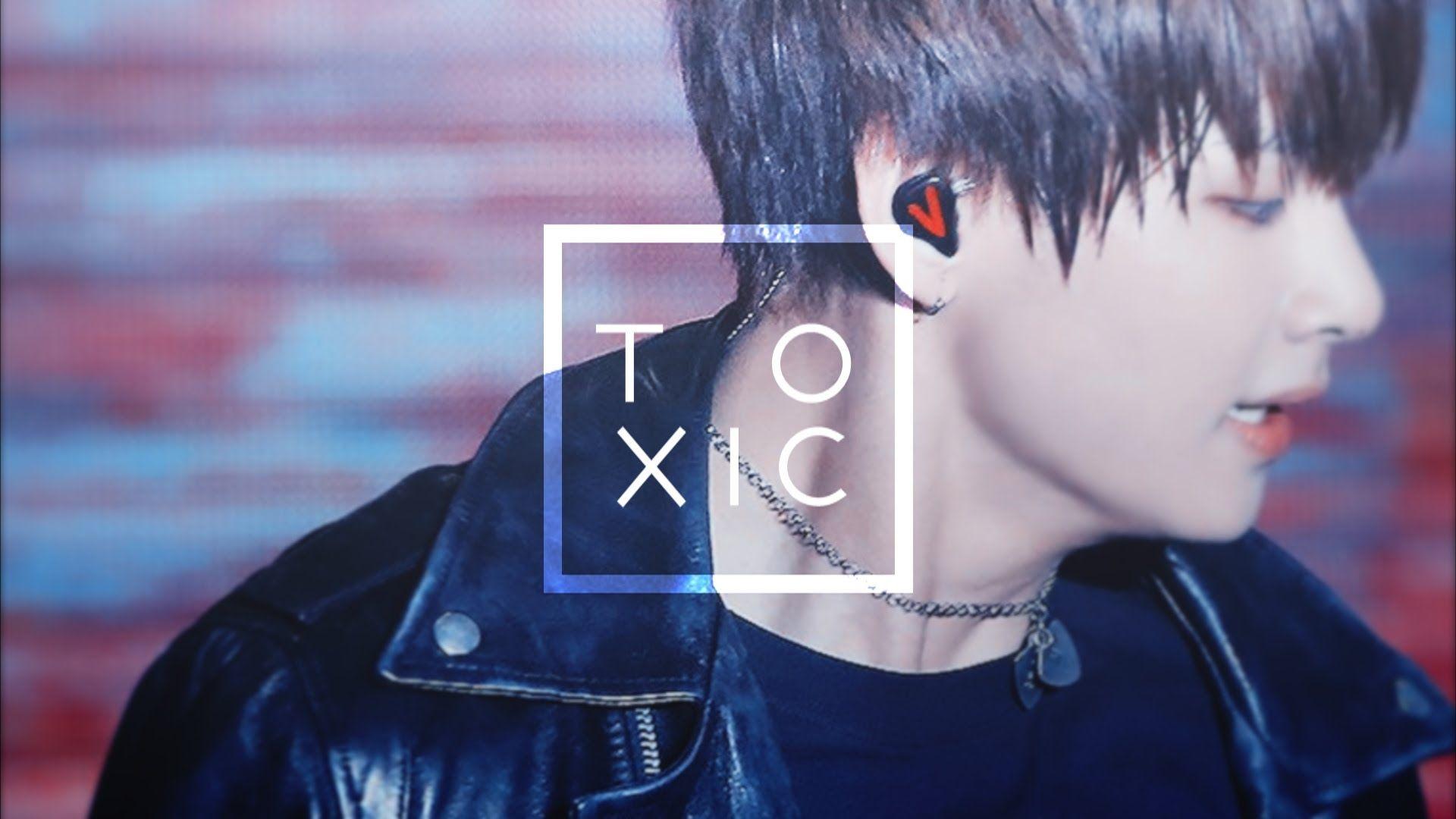 BTS V PC Wallpapers - Top Free BTS V PC Backgrounds - WallpaperAccess
