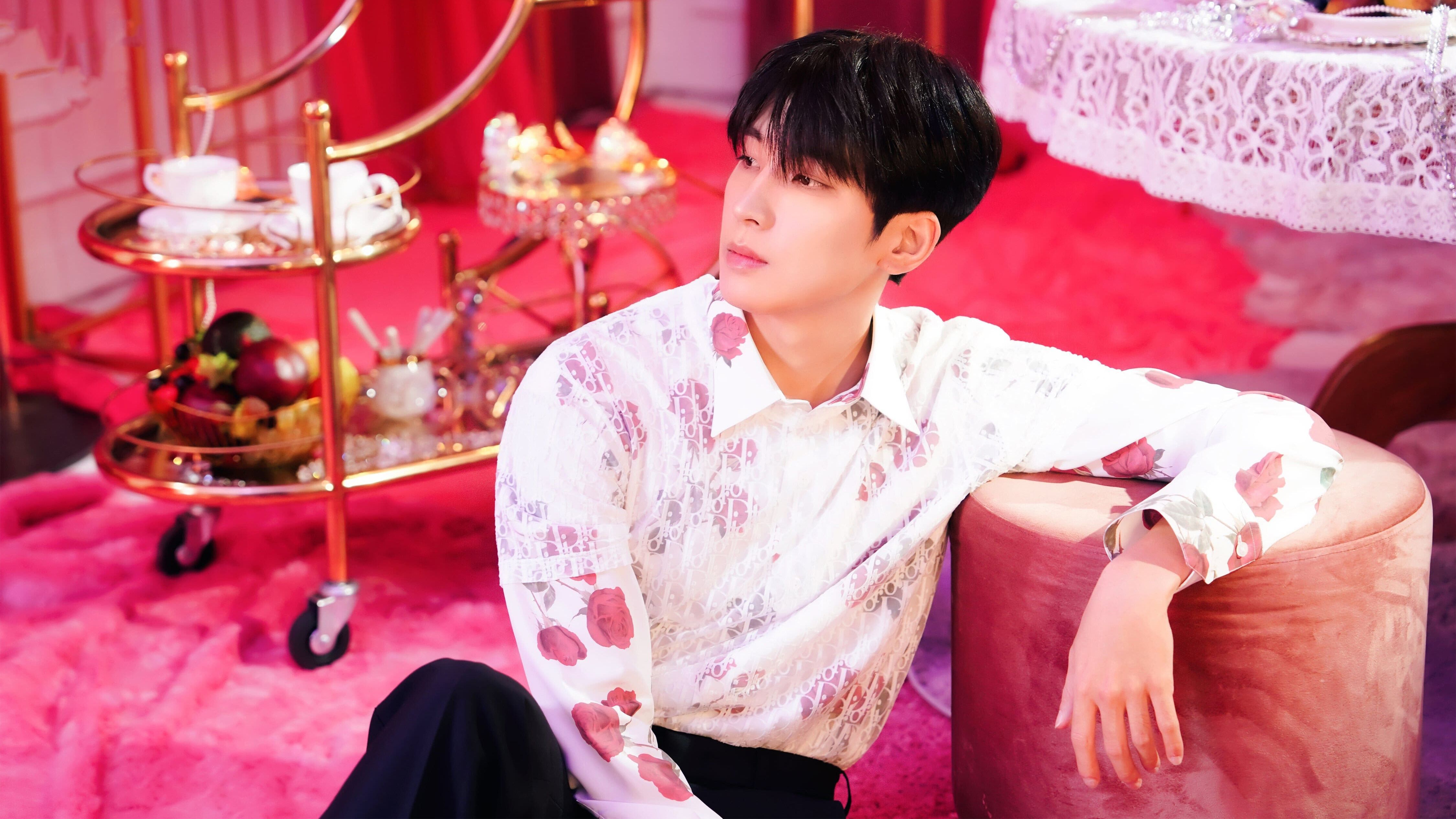 BTS V PC Wallpapers - Top Free BTS V PC Backgrounds - WallpaperAccess