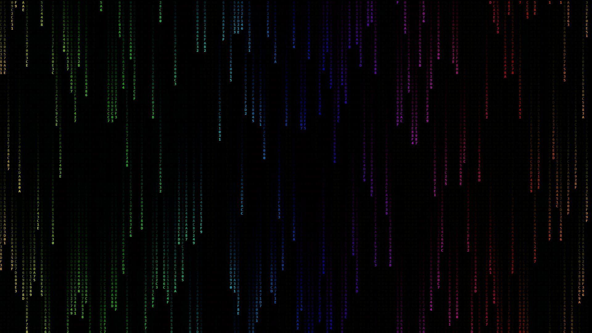 Matrix Pill Wallpapers - Top Free Matrix Pill Backgrounds - WallpaperAccess Matrix Pill Wallpapers - Top Free Matrix Pill Backgrounds - WallpaperAccess