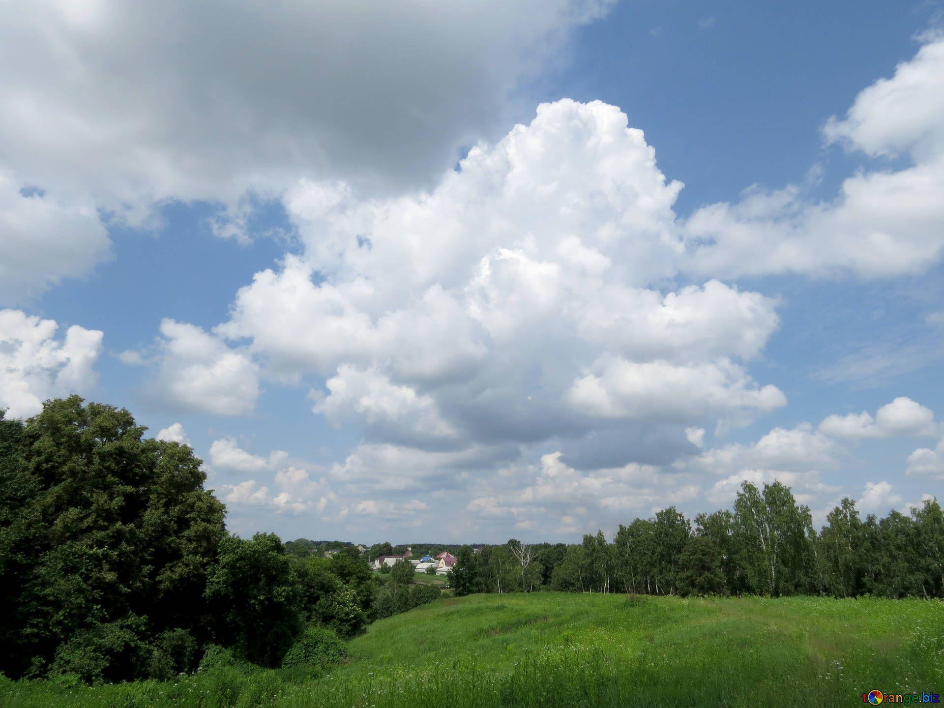 Ukrainian Landscape Wallpapers - Top Free Ukrainian Landscape ...