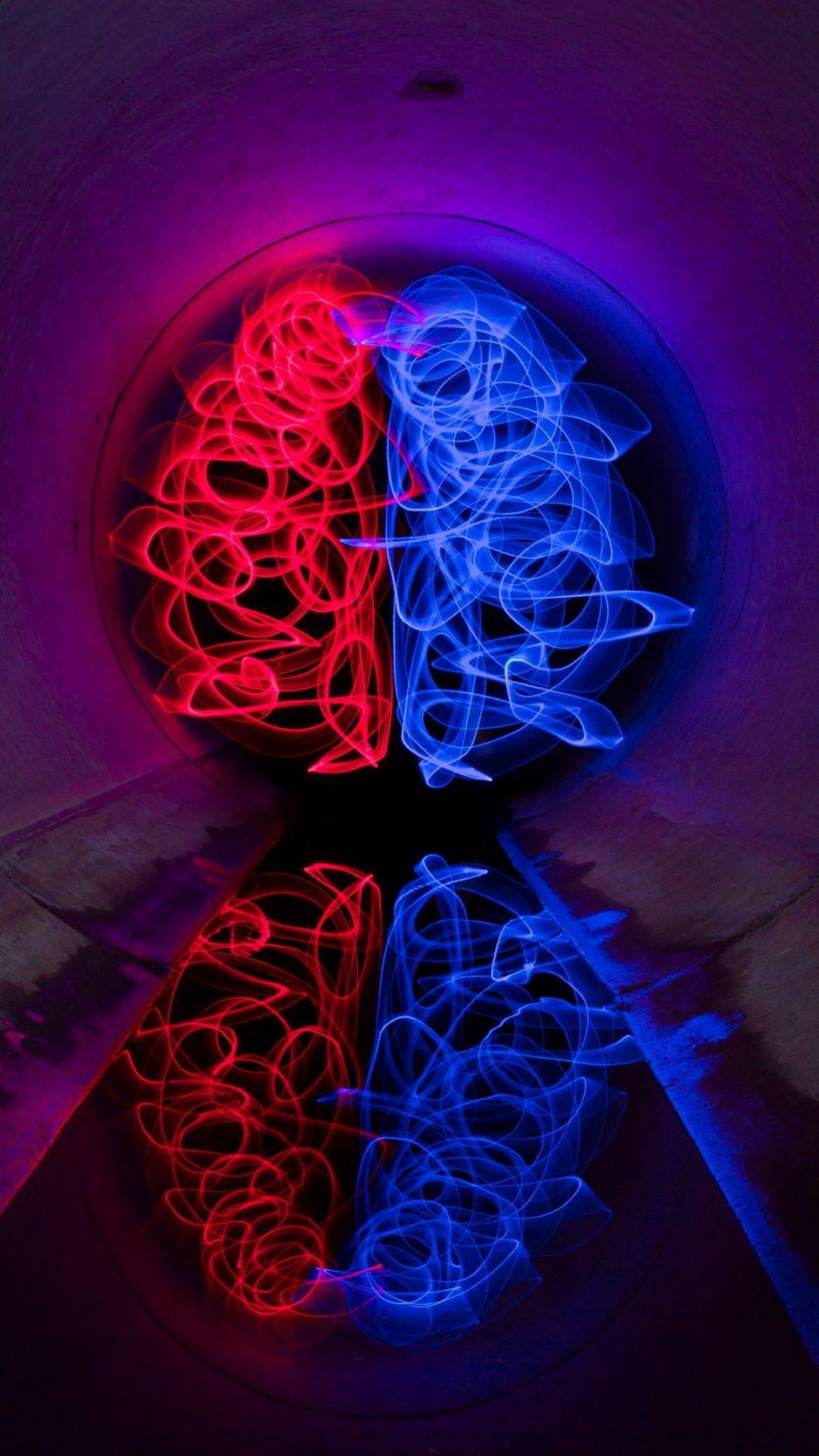 Brain Wallpapers - Top Free Brain Backgrounds - WallpaperAccess