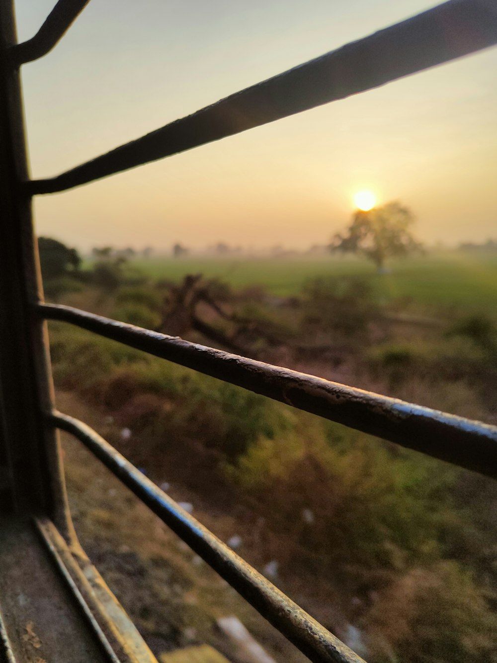 Train Window Wallpapers - Top Free Train Window Backgrounds ...