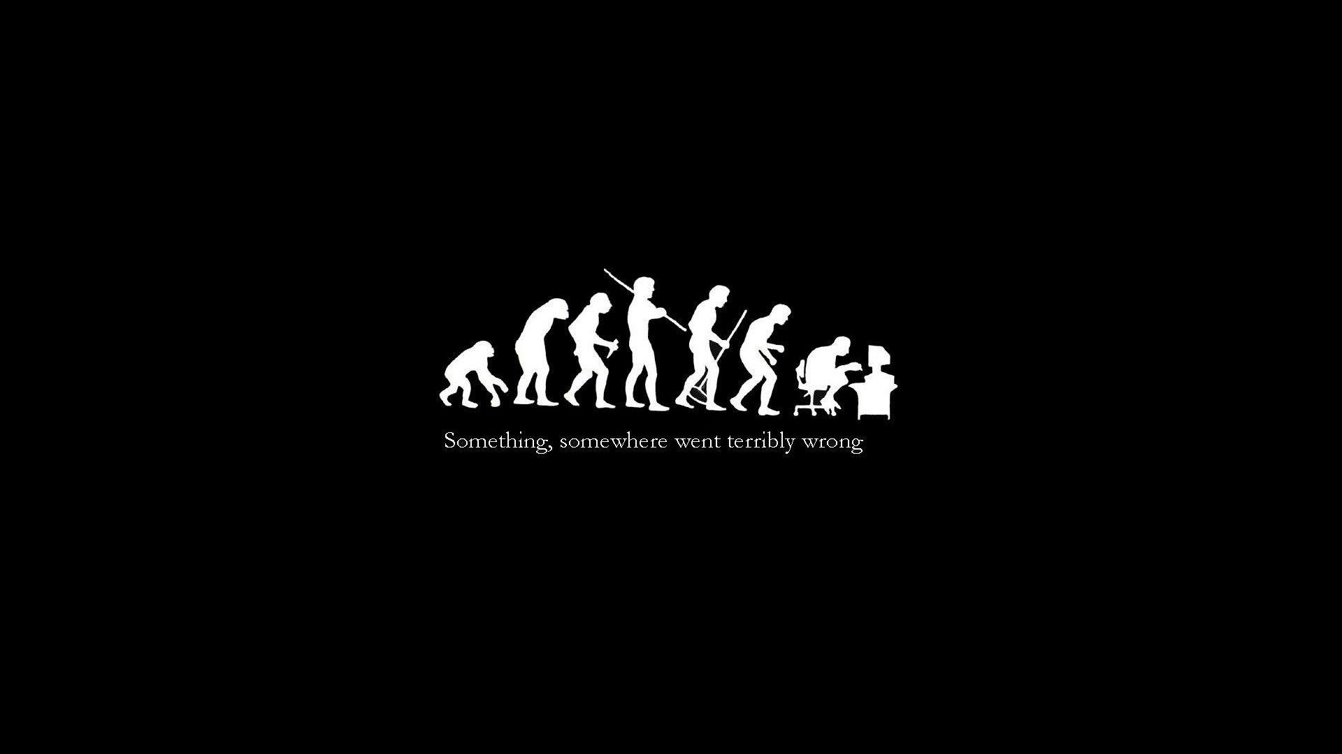 Black Minimalist Wallpapers - Top Free Black Minimalist Backgrounds ...