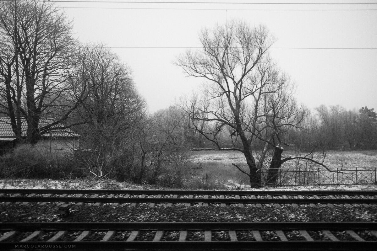 Train Window Wallpapers - Top Free Train Window Backgrounds ...