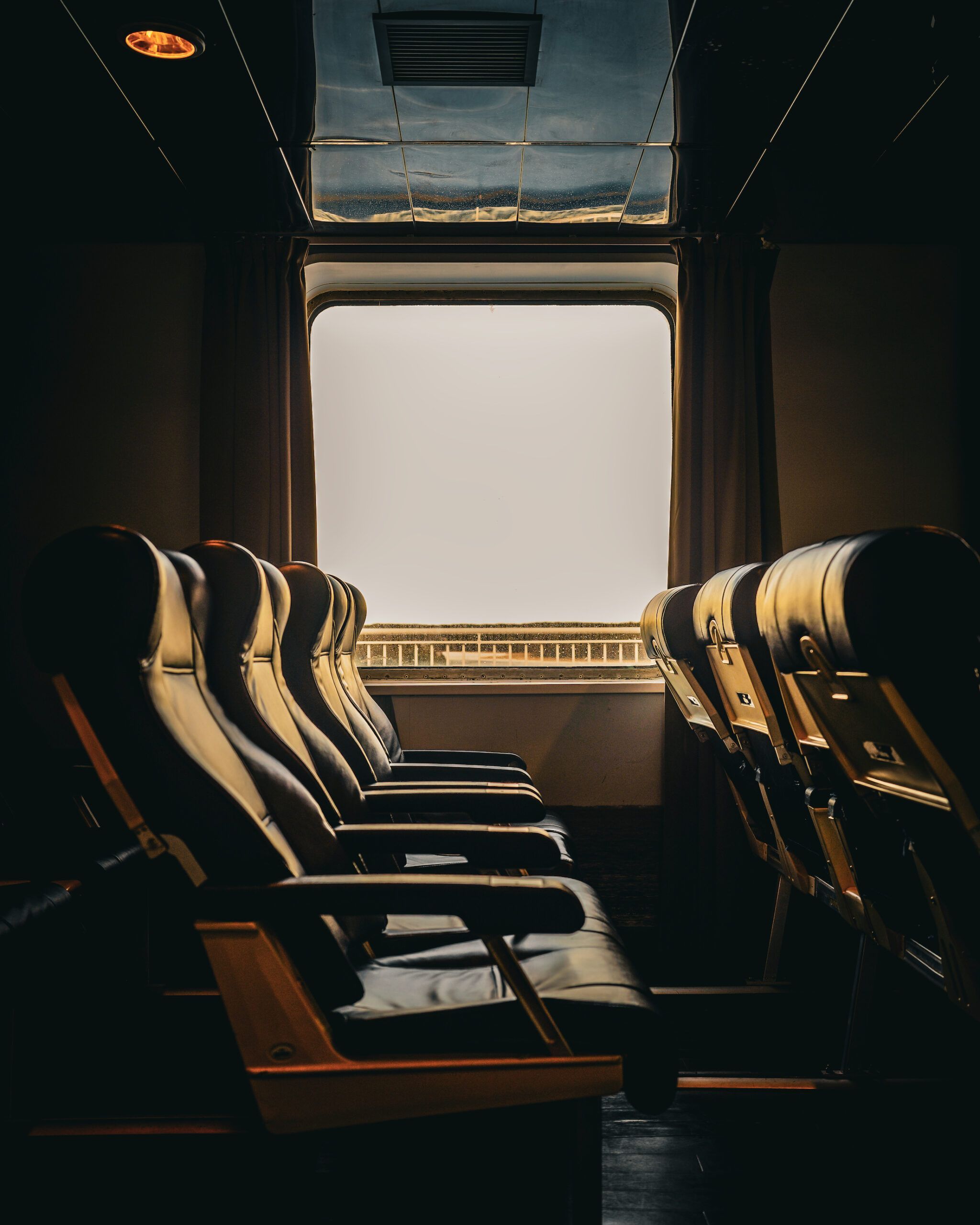 Train Window Wallpapers - Top Free Train Window Backgrounds ...