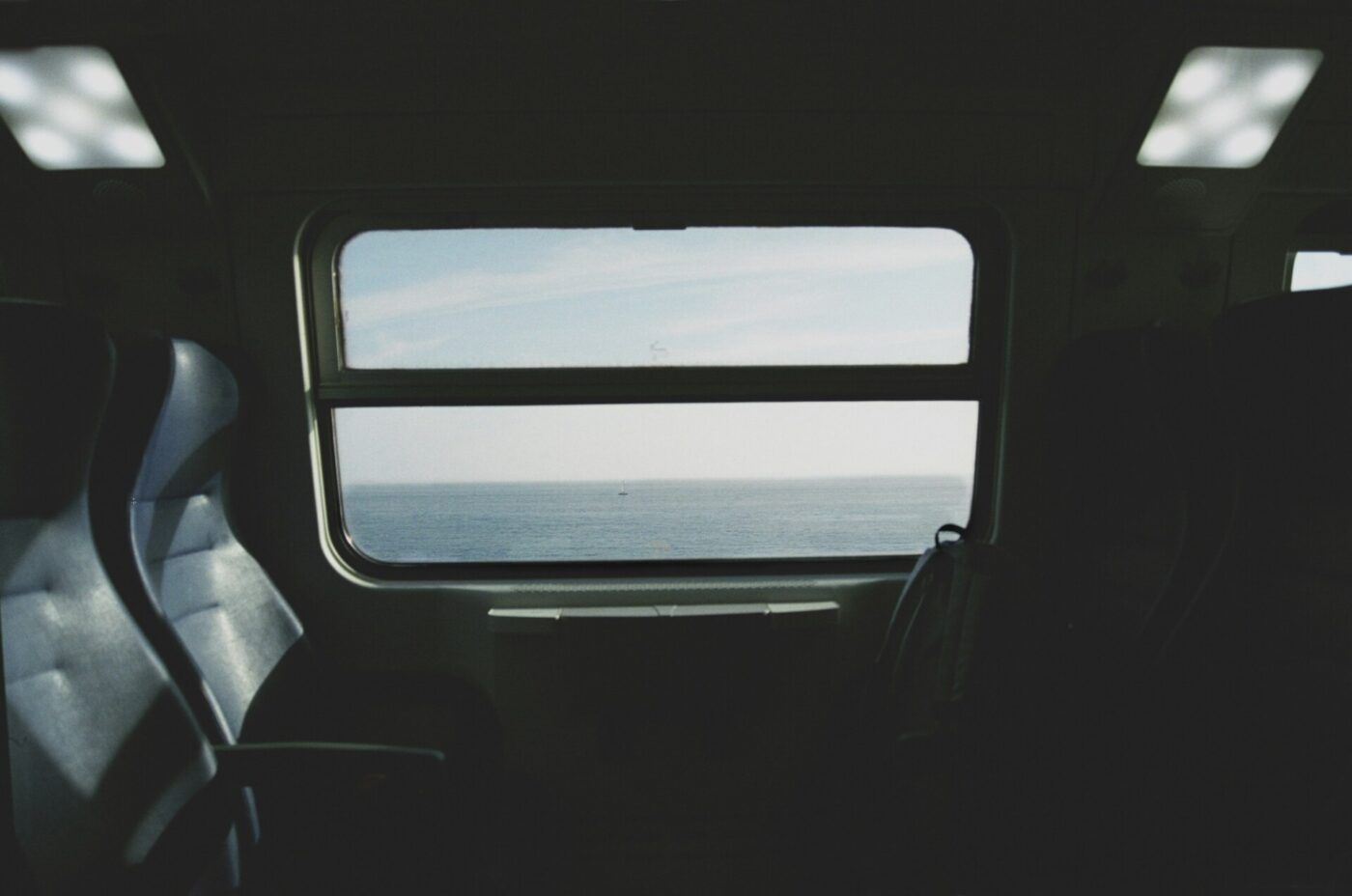 Train Window Wallpapers - Top Free Train Window Backgrounds ...