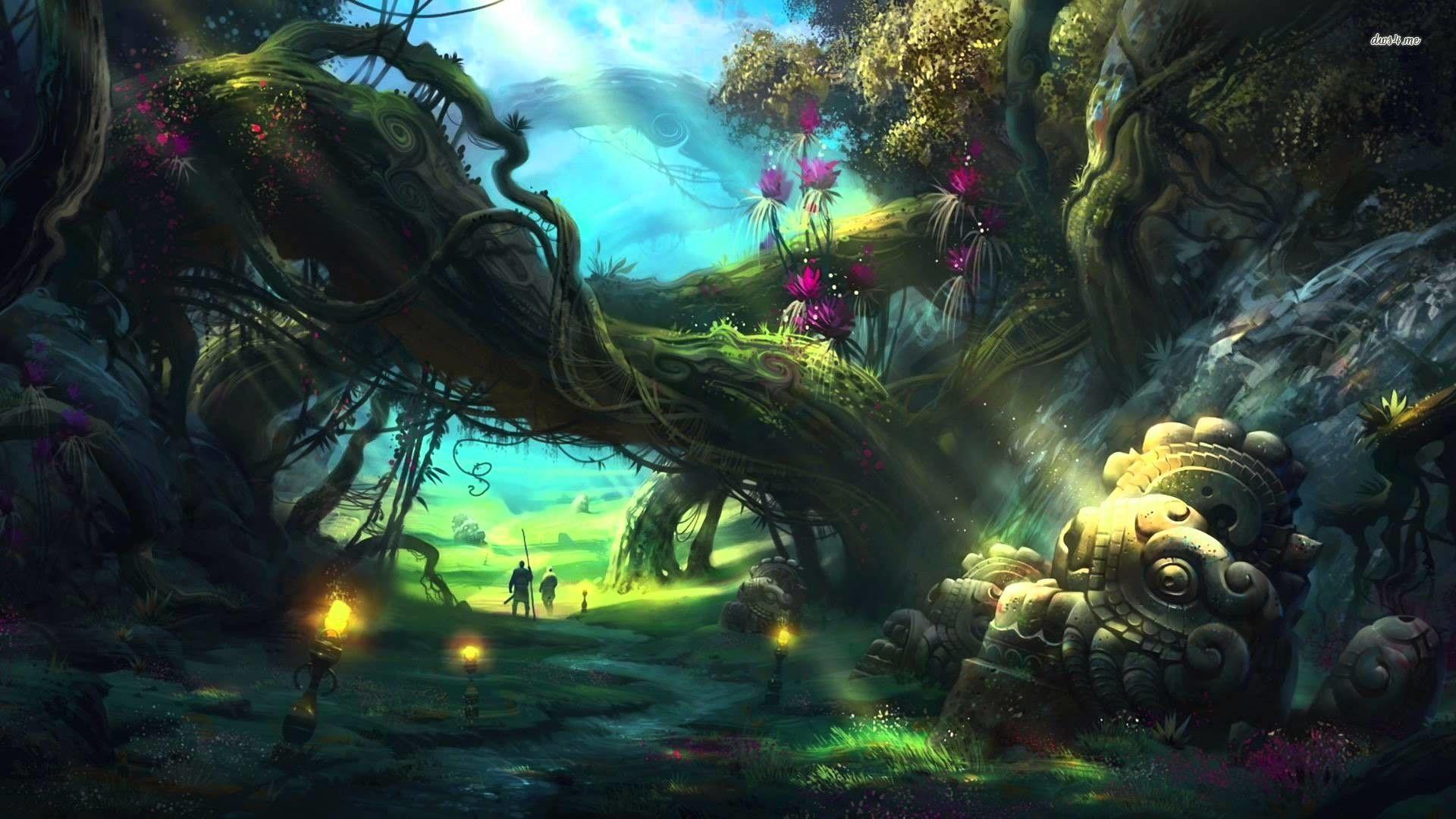 16 Bit Wallpapers - Top Free 16 Bit Backgrounds - WallpaperAccess