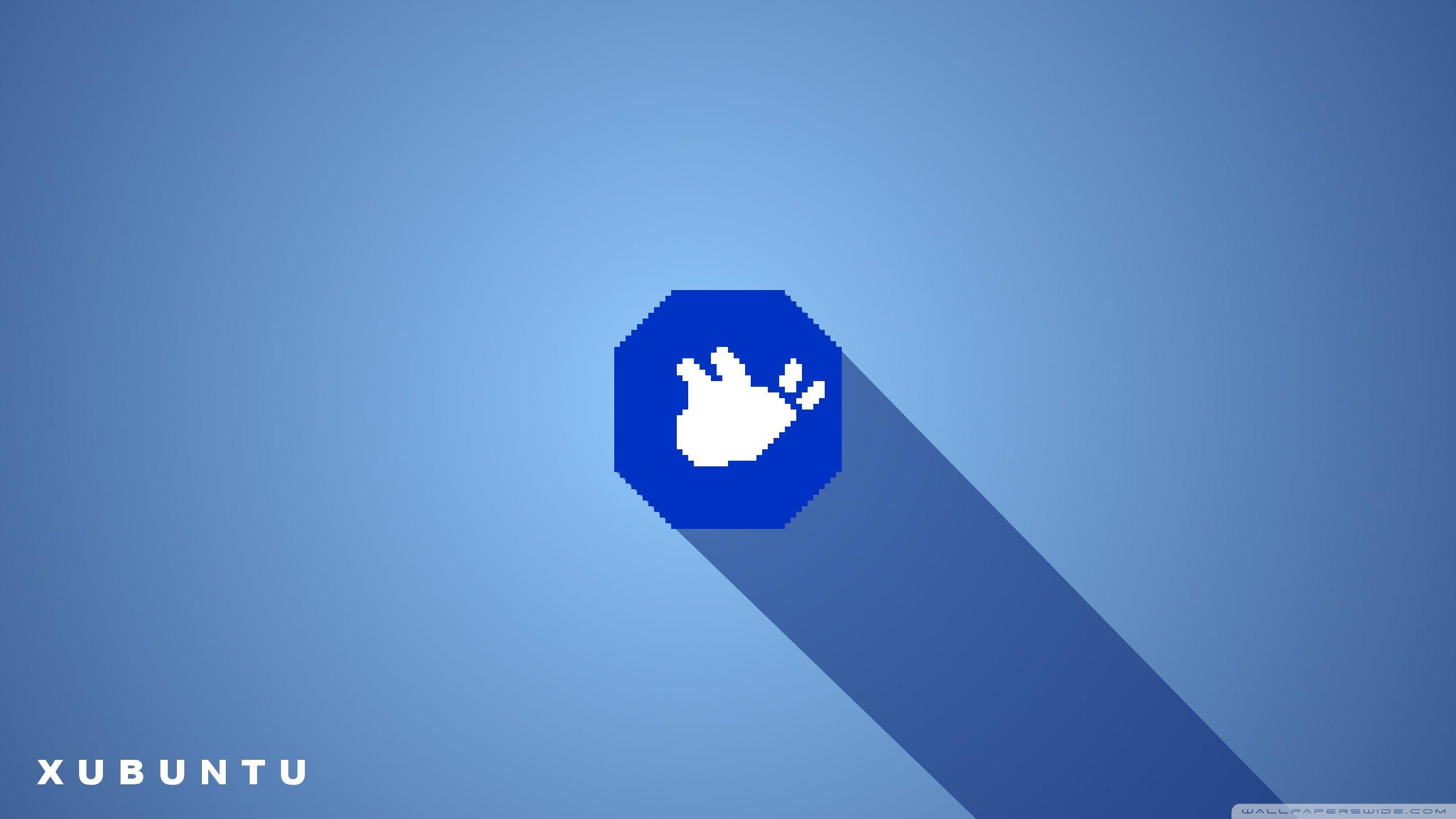 16 Bit Wallpapers - Top Free 16 Bit Backgrounds - WallpaperAccess