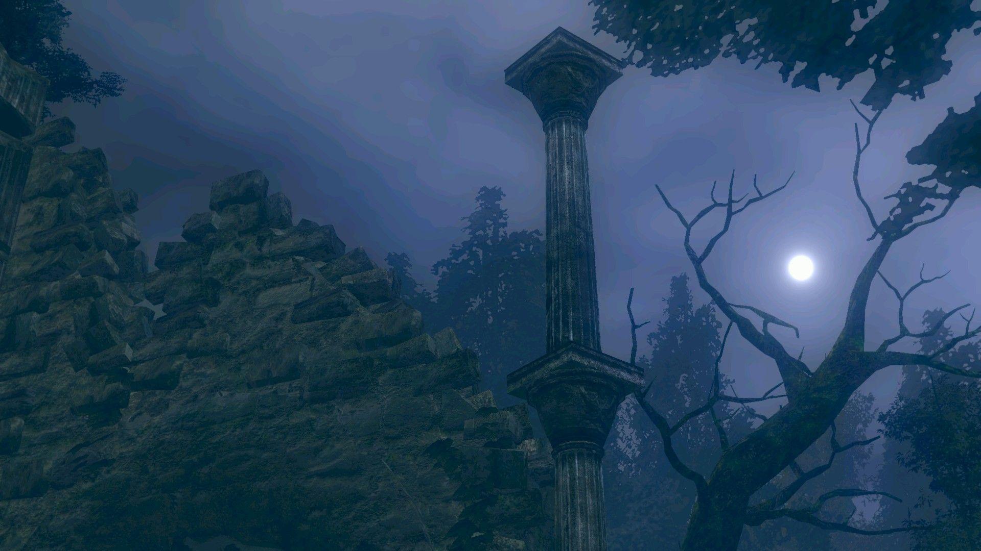 16 Bit Wallpapers - Top Free 16 Bit Backgrounds - WallpaperAccess