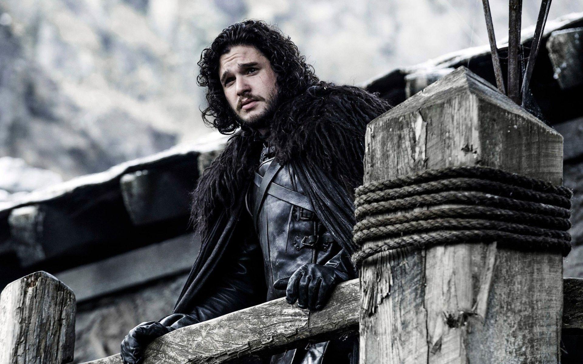 John Snow Wallpapers Top Free John Snow Backgrounds Wallpaperaccess