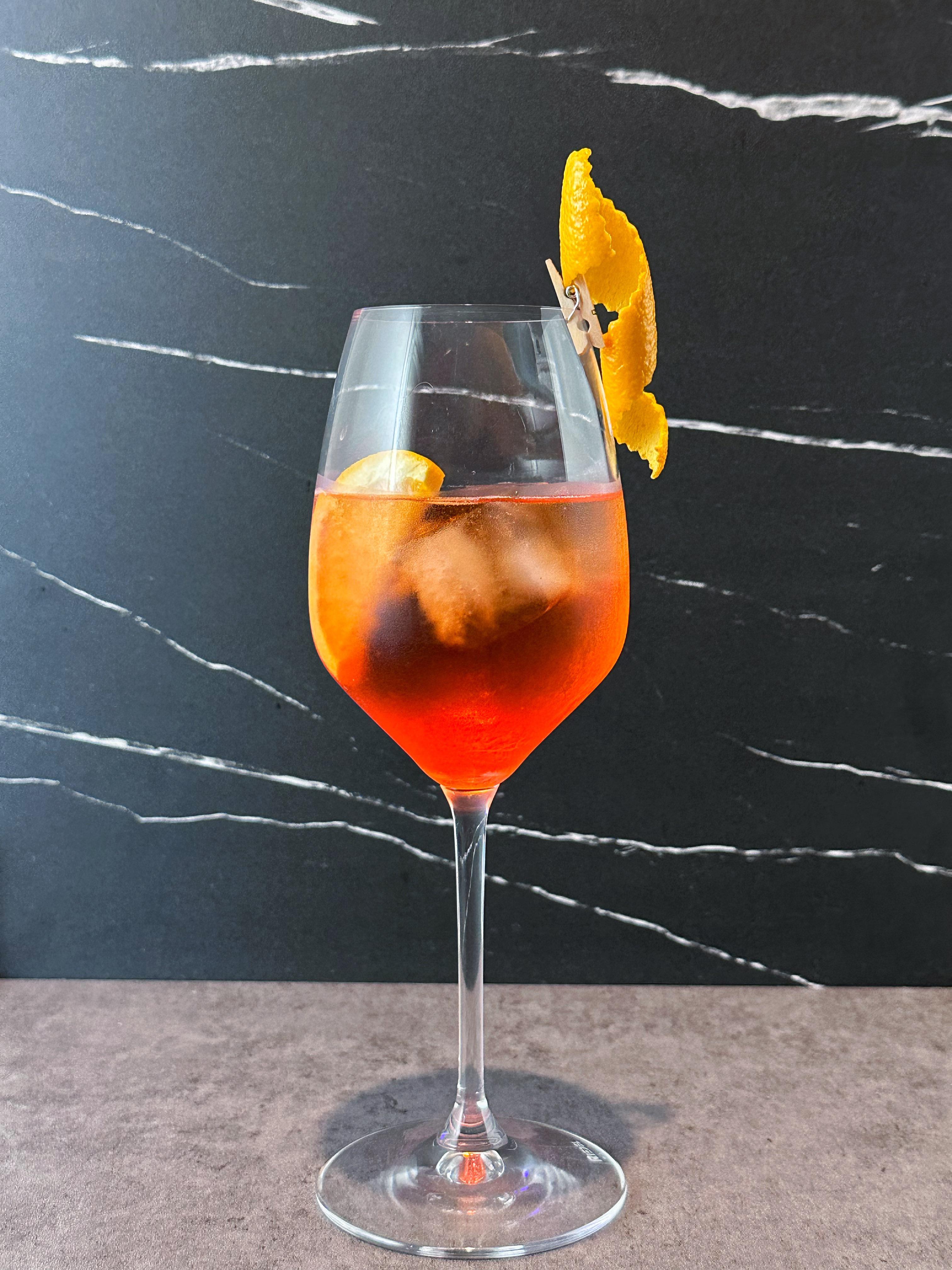 Spritz Wallpapers - Top Free Spritz Backgrounds - WallpaperAccess