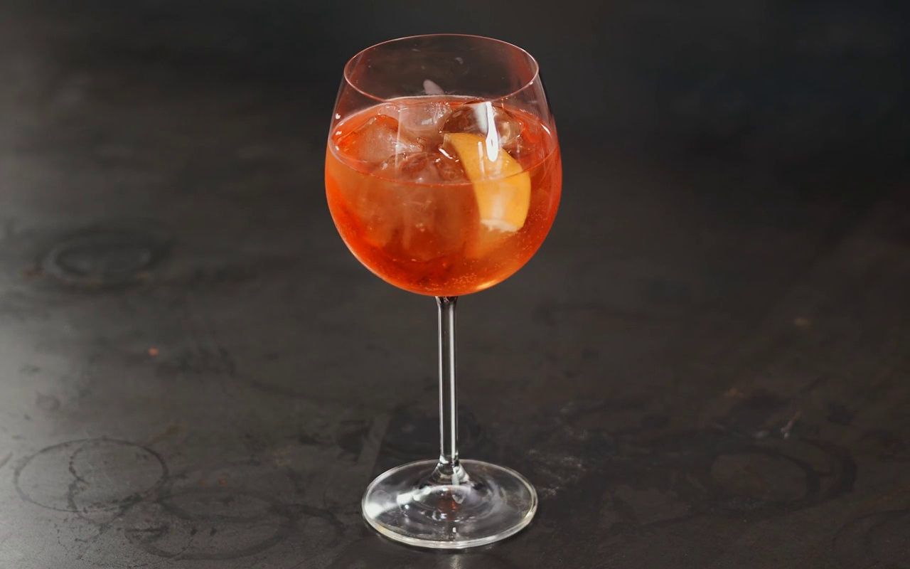 Spritz Wallpapers - Top Free Spritz Backgrounds - WallpaperAccess