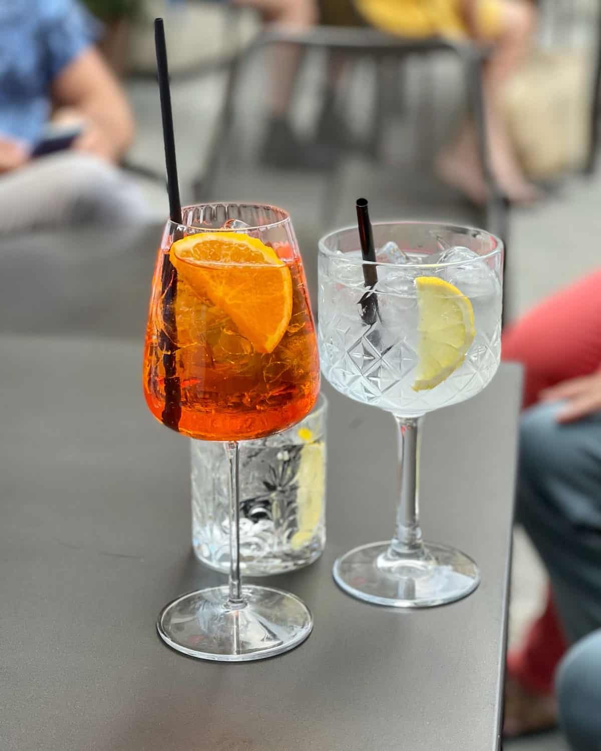 Spritz Wallpapers - Top Free Spritz Backgrounds - WallpaperAccess