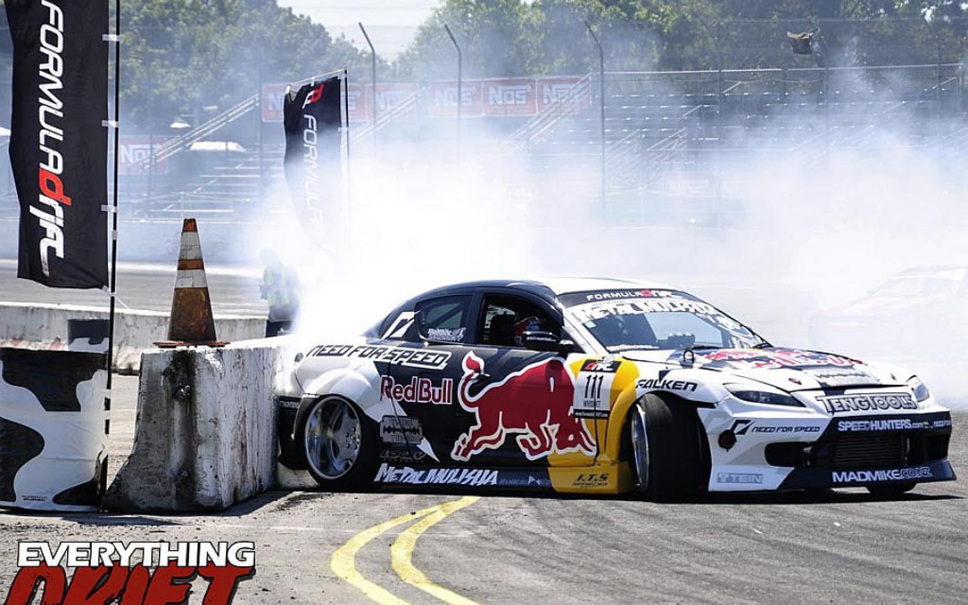 36 Best Free Formula Drift Wallpapers - WallpaperAccess