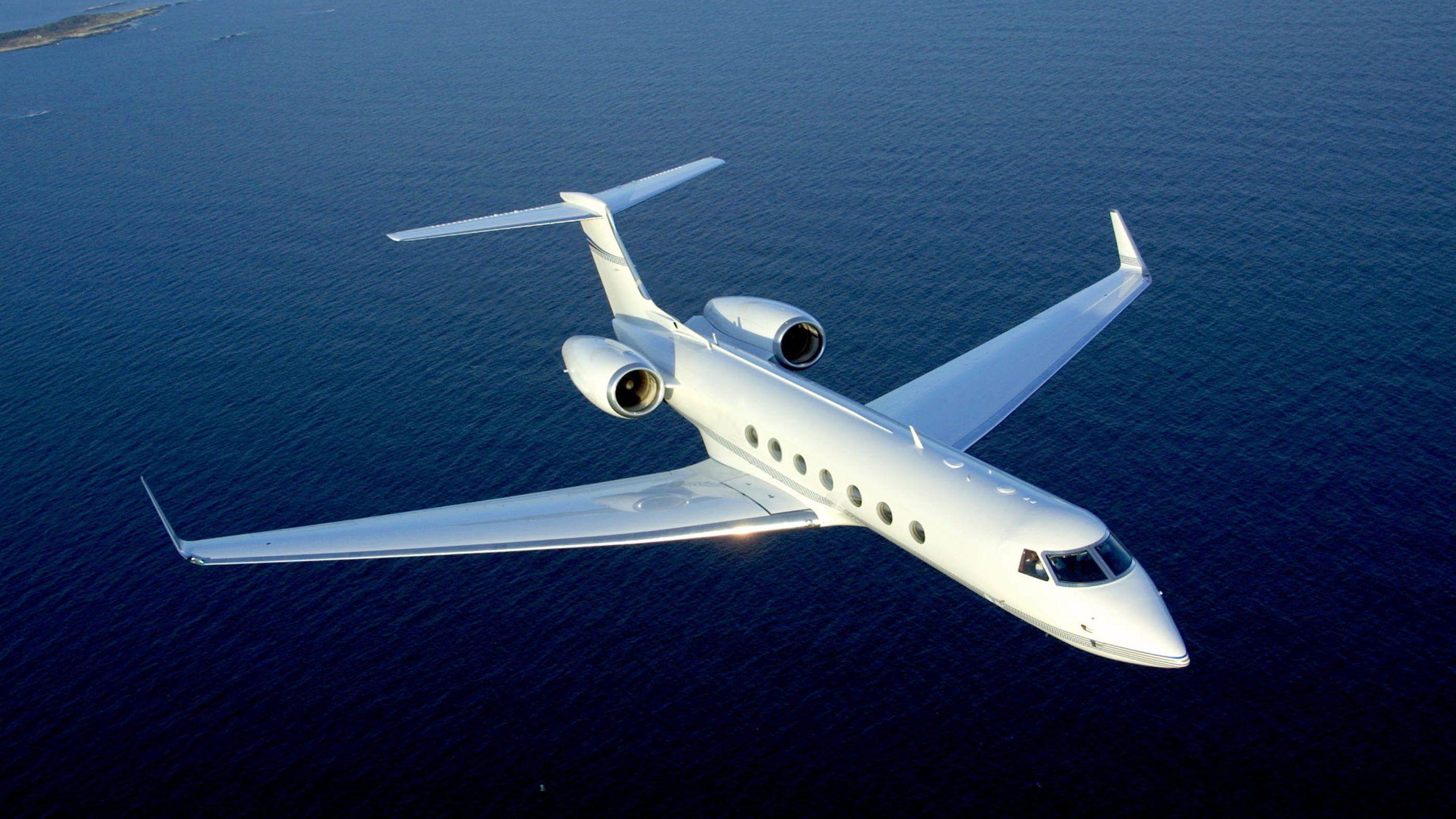 Aeroplane Wallpapers - Top Free Aeroplane Backgrounds - WallpaperAccess