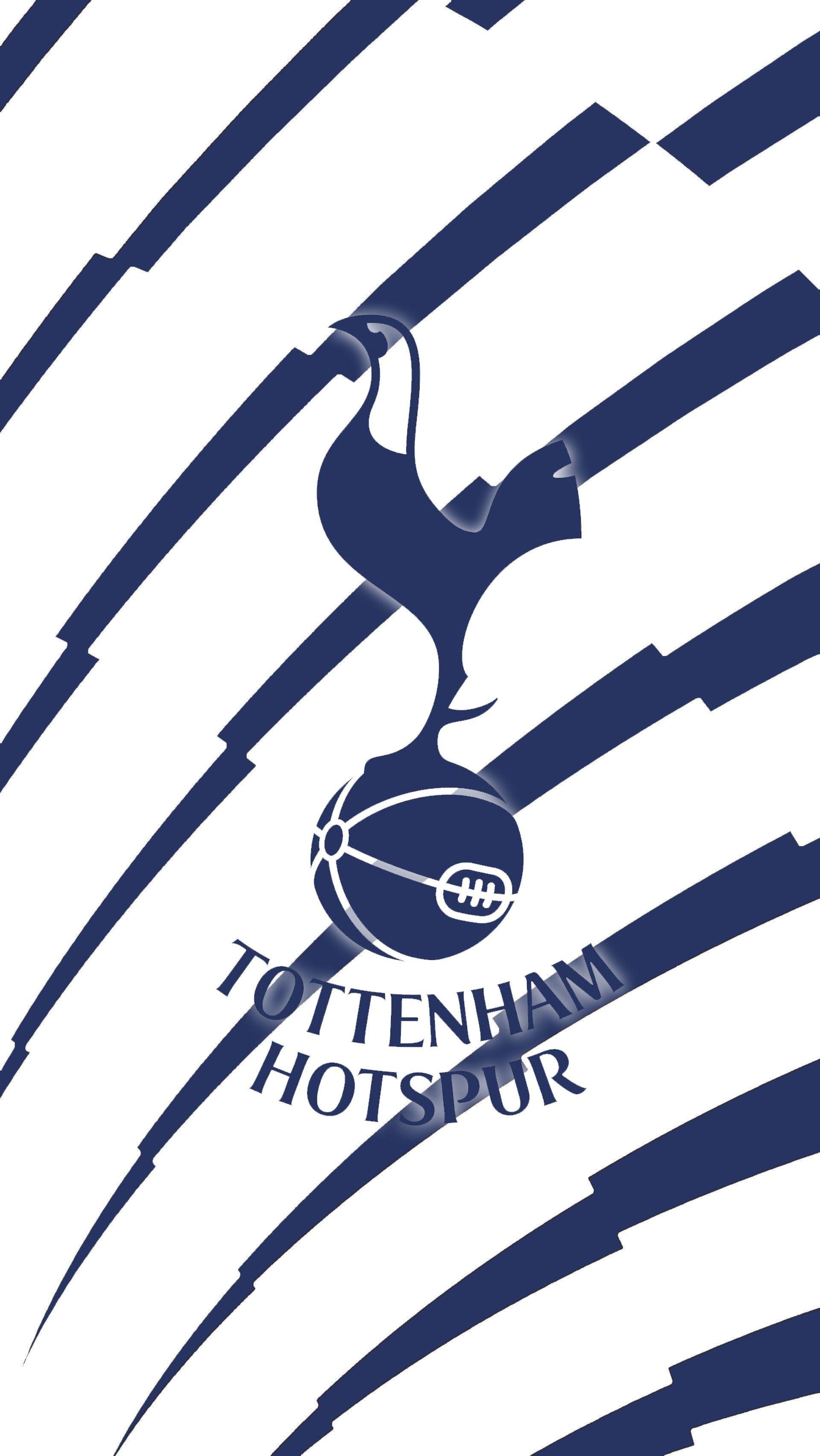 Tottenham Wallpapers - Top Free Tottenham Backgrounds - WallpaperAccess