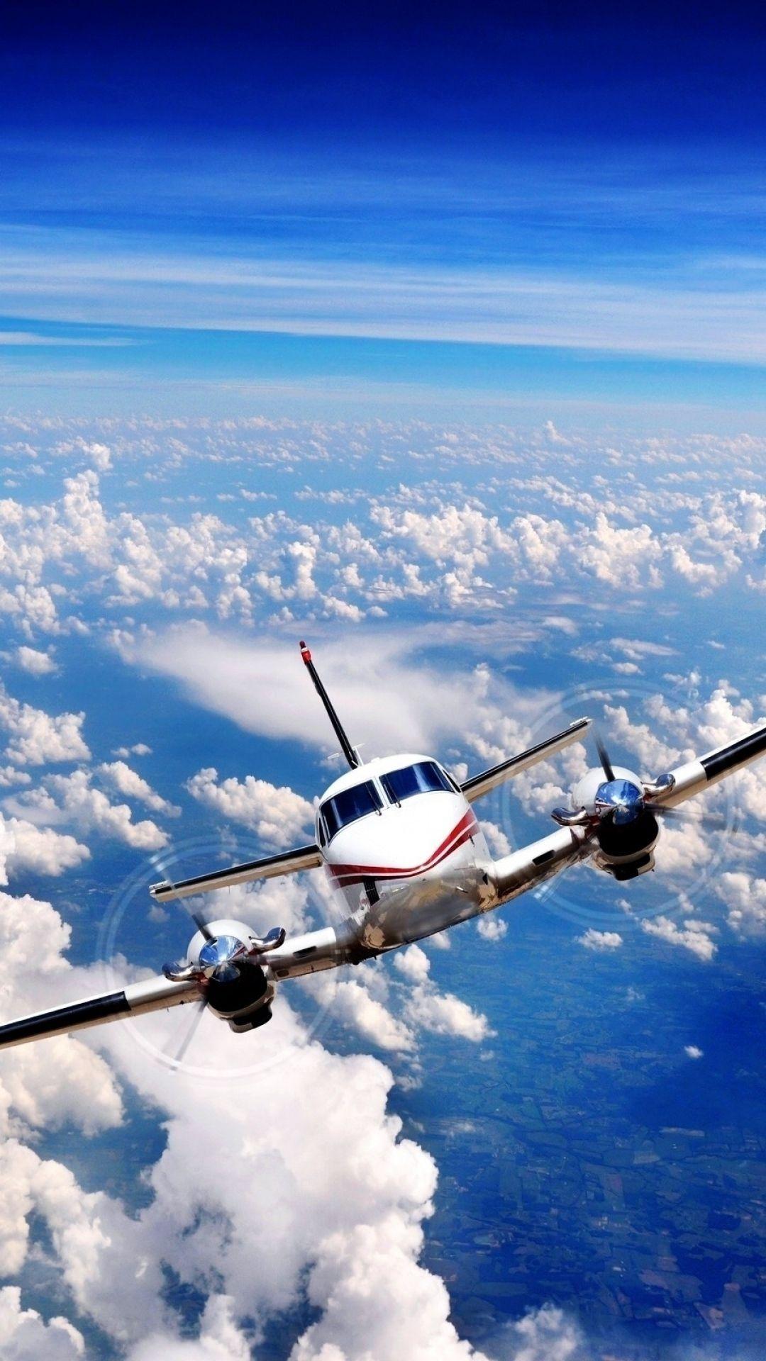 Aeroplane Wallpapers - Top Free Aeroplane Backgrounds - WallpaperAccess