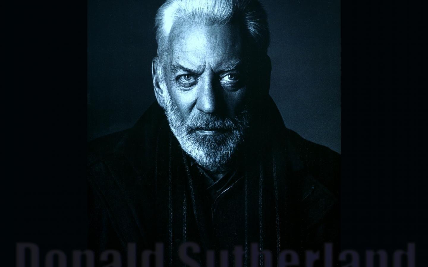 Michael Myers Wallpapers - Top Những Hình Ảnh Đẹp