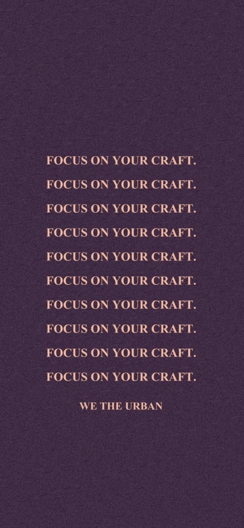 Focus Motivation Wallpapers - Top Free Focus Motivation Backgrounds ...