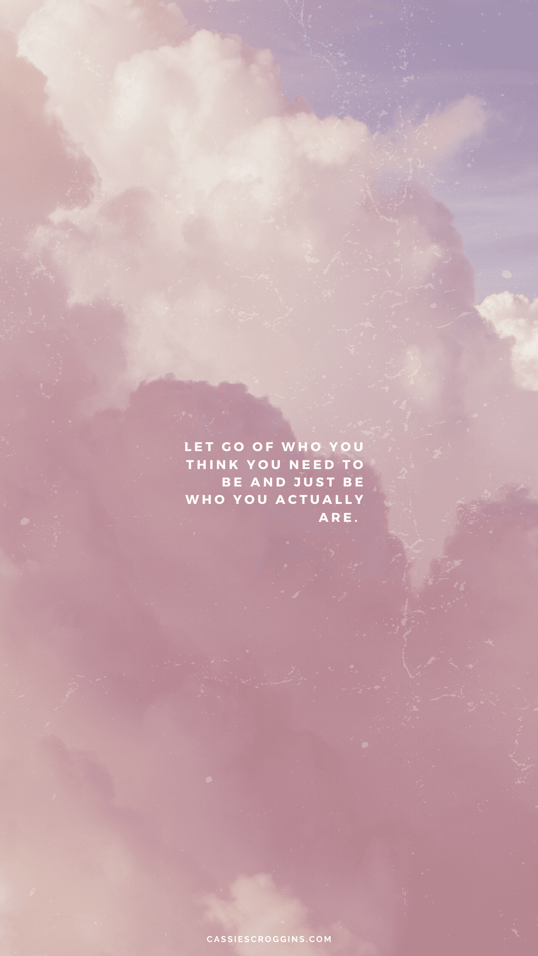 Focus Motivation Wallpapers - Top Free Focus Motivation Backgrounds ...