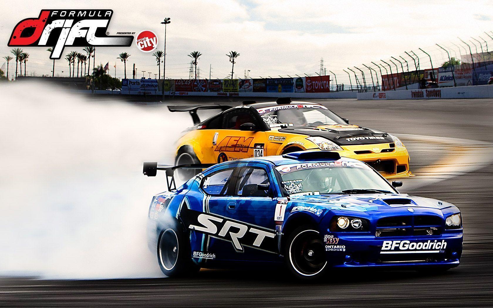 Formula Drift Wallpapers - Top Free Formula Drift Backgrounds - WallpaperAccess