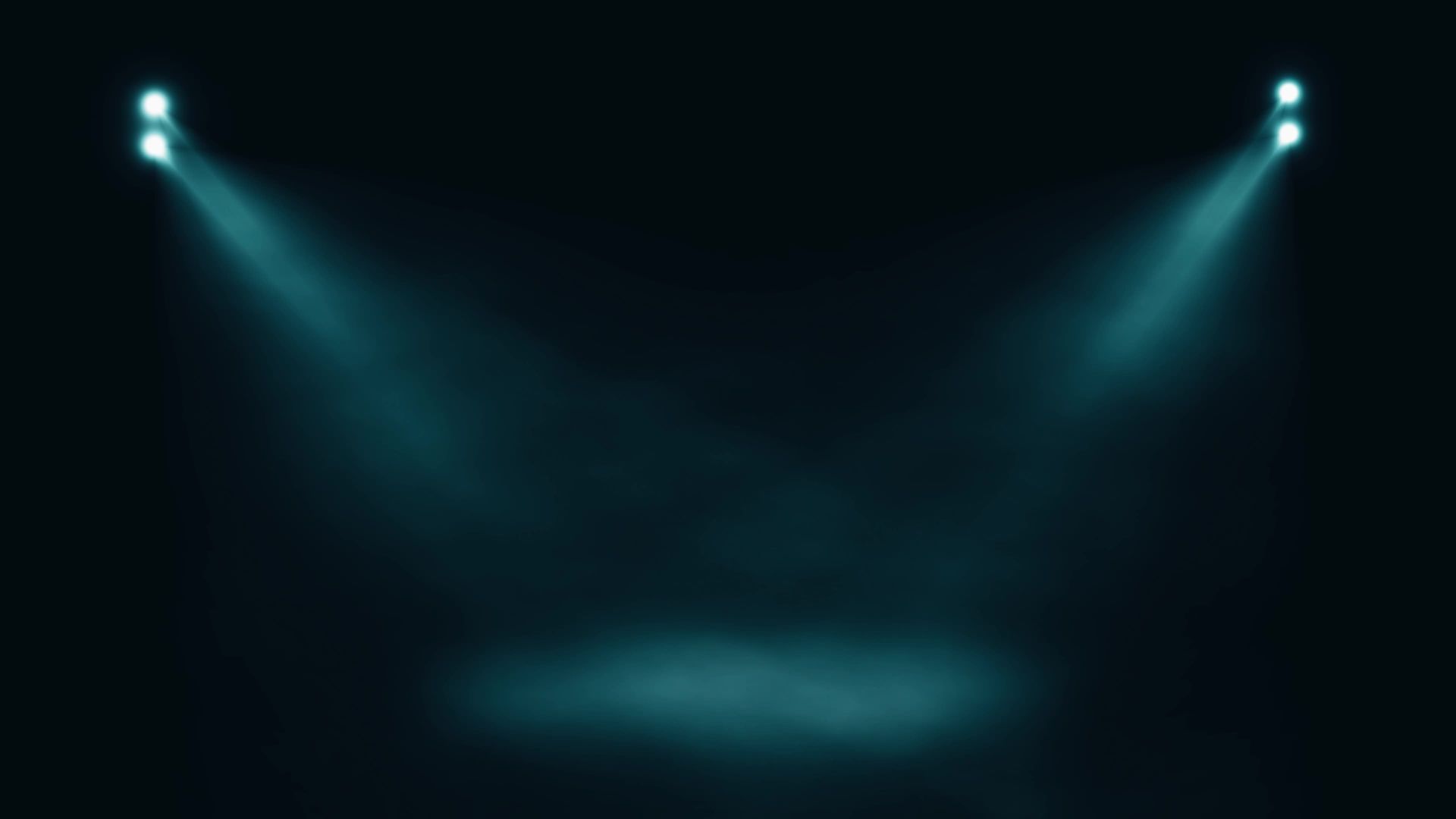 Black Stage Wallpapers - Top Free Black Stage Backgrounds - WallpaperAccess