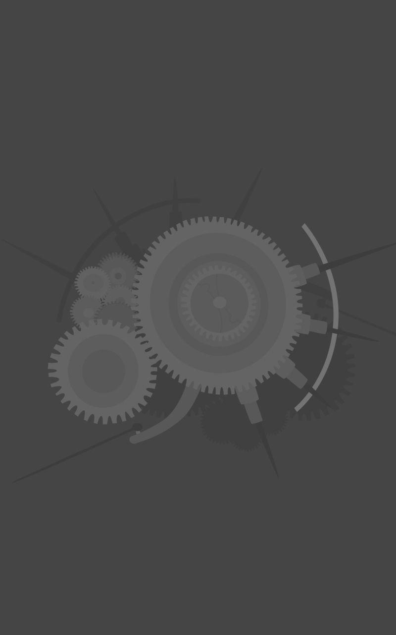 Clockwork Planet Wallpapers - Top Free Clockwork Planet Backgrounds ...