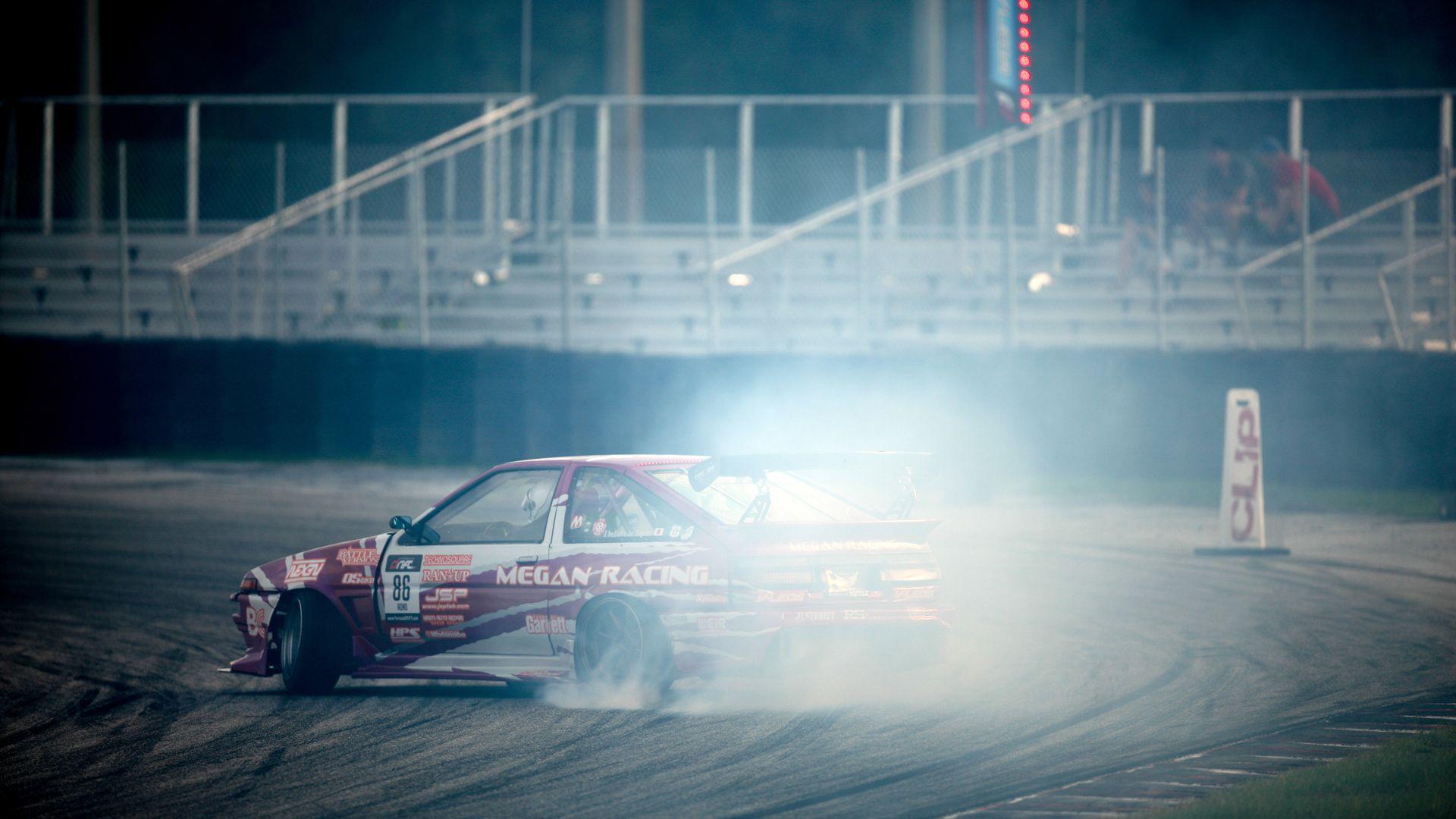 Formula Drift Wallpapers - Top Free Formula Drift Backgrounds ...
