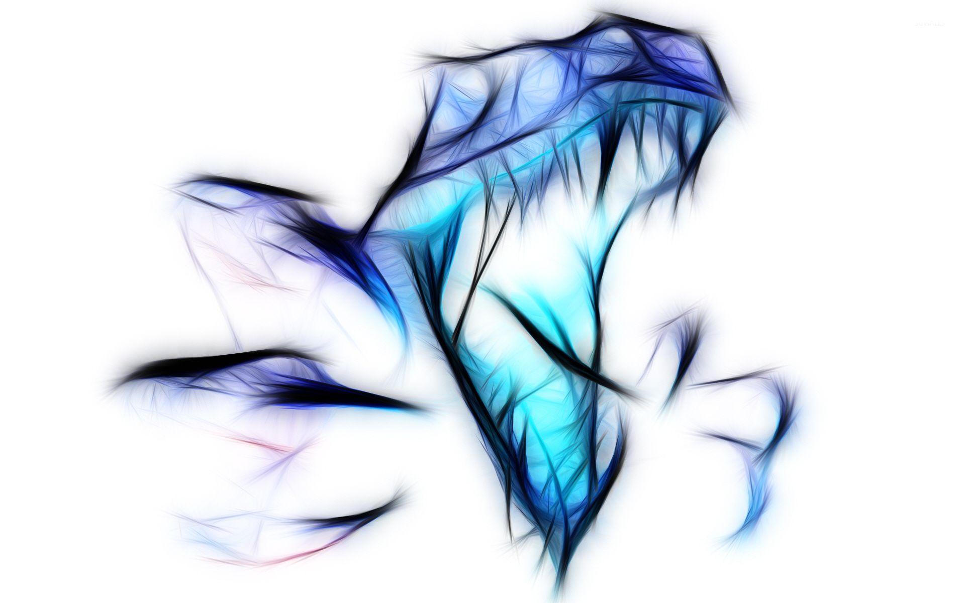 T-Rex Wallpapers - Top Free T-Rex Backgrounds - WallpaperAccess