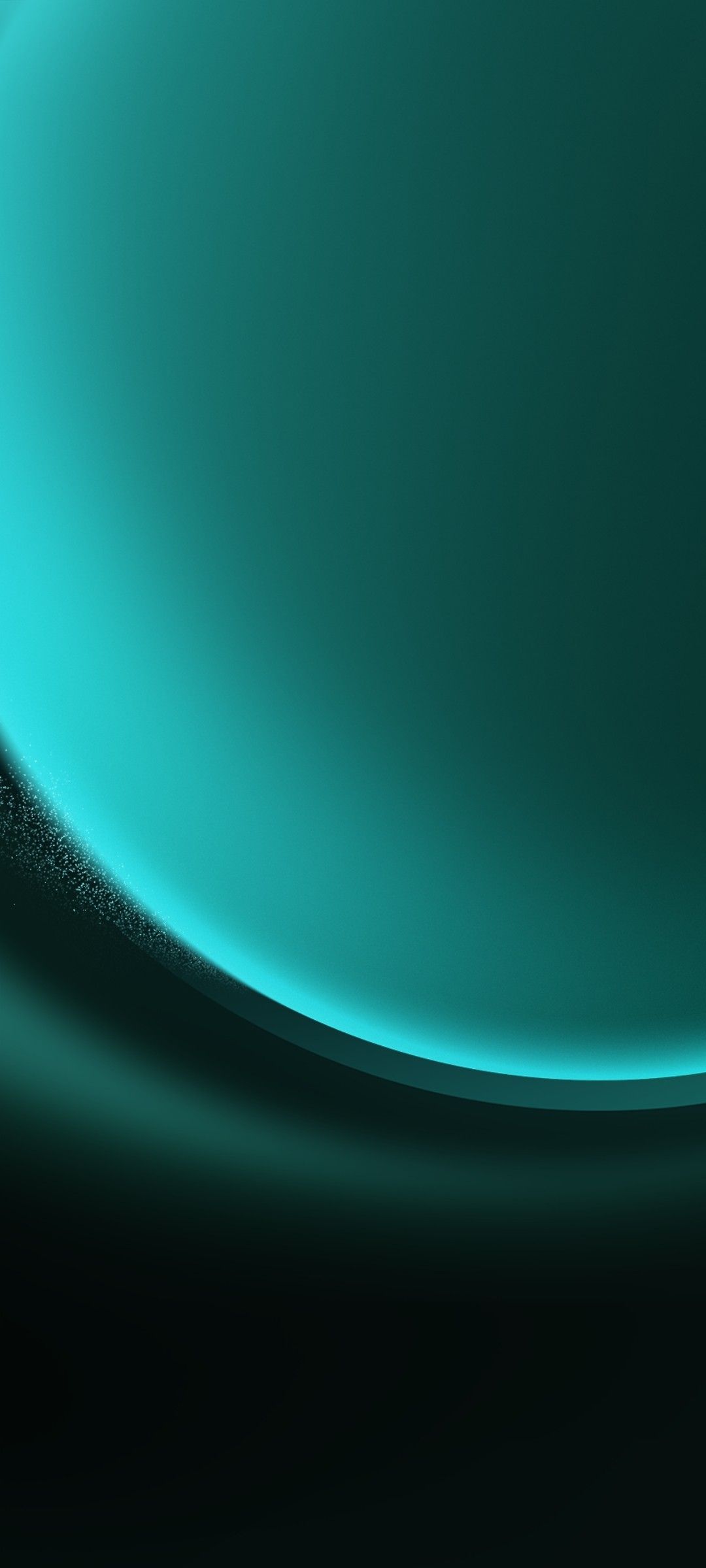 Samsung Galaxy Tab S9 Wallpapers - Top Free Samsung Galaxy Tab S9 ...