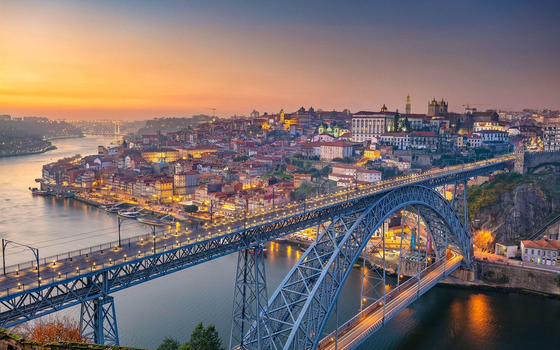 Porto Wallpapers Top Free Porto Backgrounds WallpaperAccess Porto Wallpapers Top Free Porto Backgrounds WallpaperAccess