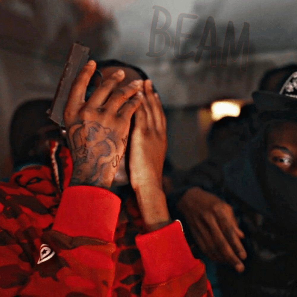 Kyle Richh Wallpapers - Top Free Kyle Richh Backgrounds - WallpaperAccess