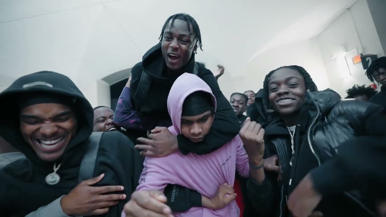 Kyle Richh Wallpapers - Top Free Kyle Richh Backgrounds - WallpaperAccess